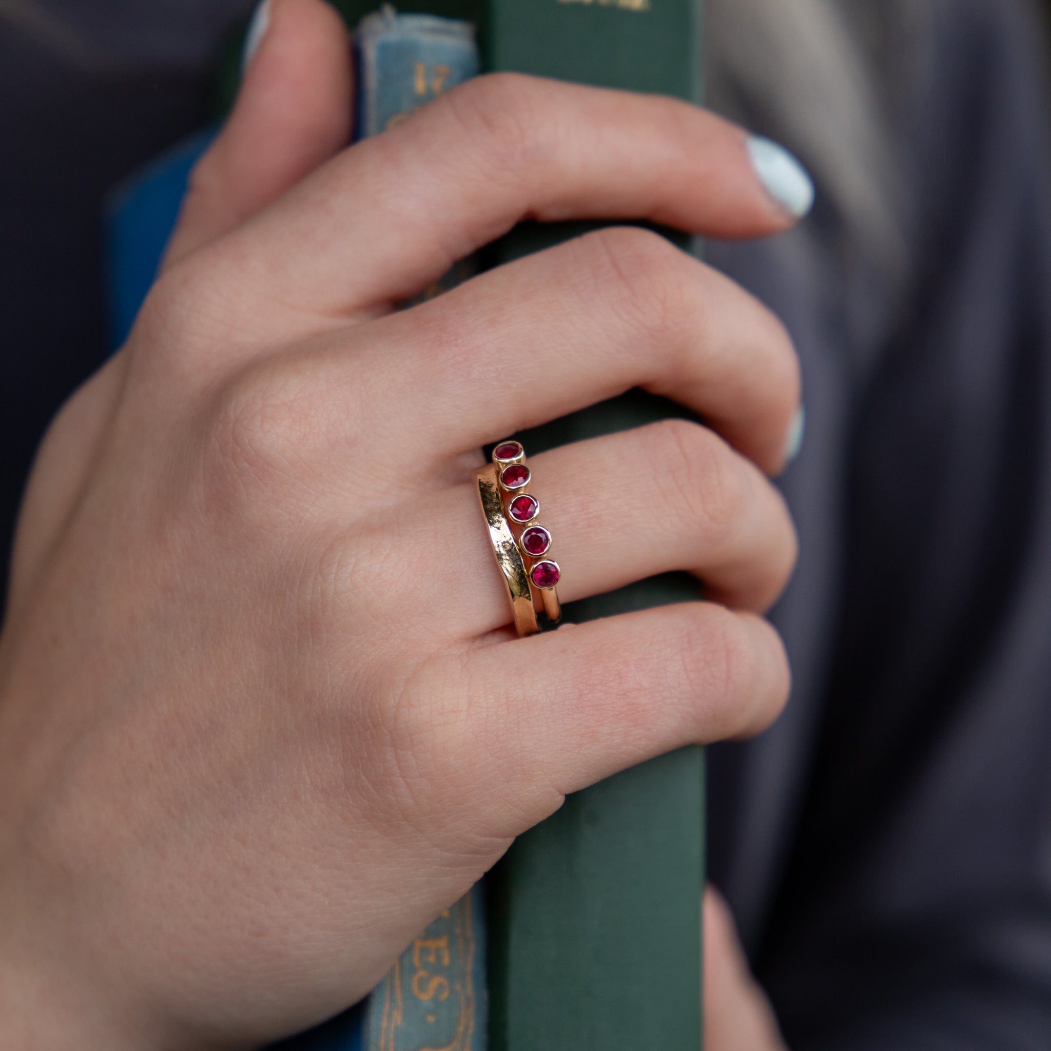 Engagement Rings | Alison Moore Jewellery – Alison Moore Designs