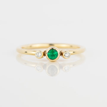 Rings | Alison Moore Jewellery – Alison Moore Designs