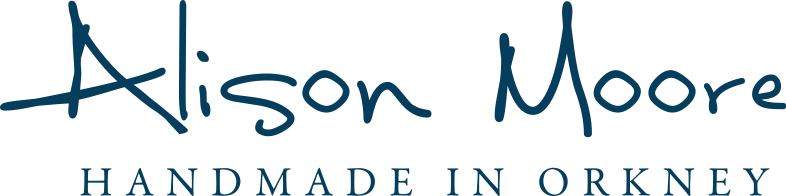 Where do you buy jewellery for yourself? | Mumsnet