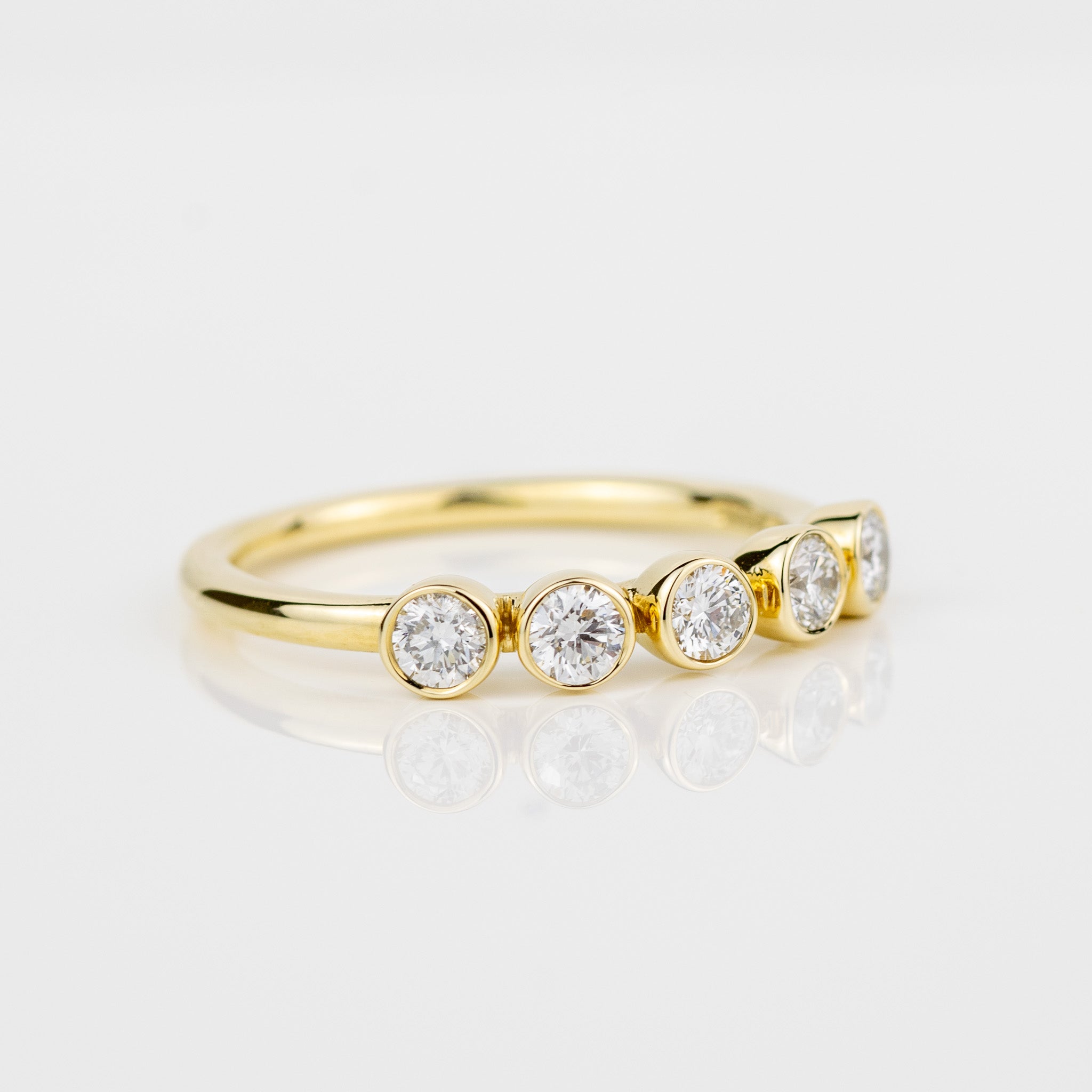 Rings | Alison Moore Jewellery – Alison Moore Designs