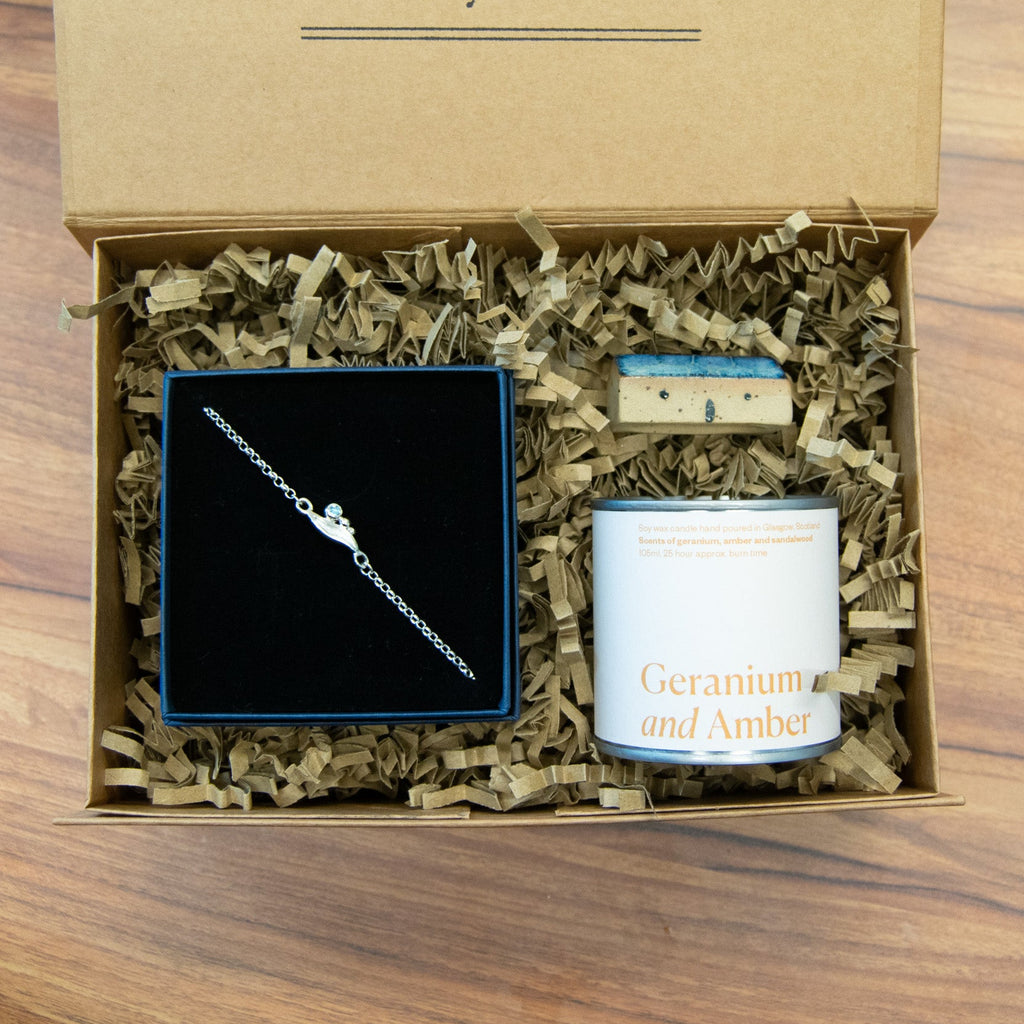 From Ripple to Roar Gift Box – Alison Moore Designs