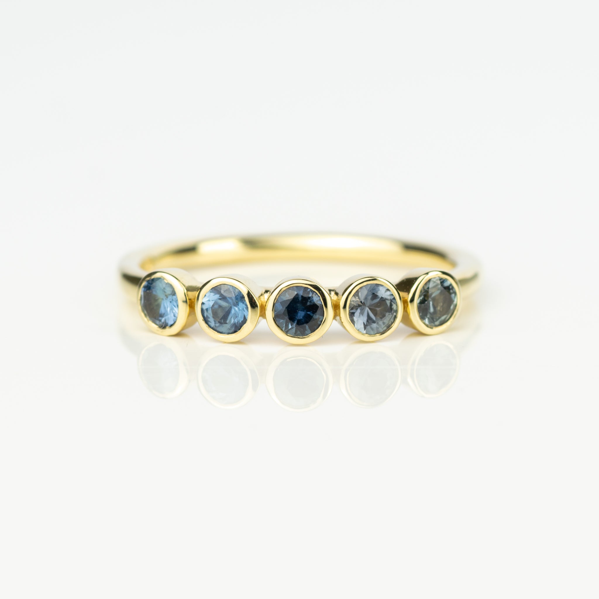 Engagement Rings | Alison Moore Jewellery – Alison Moore Designs