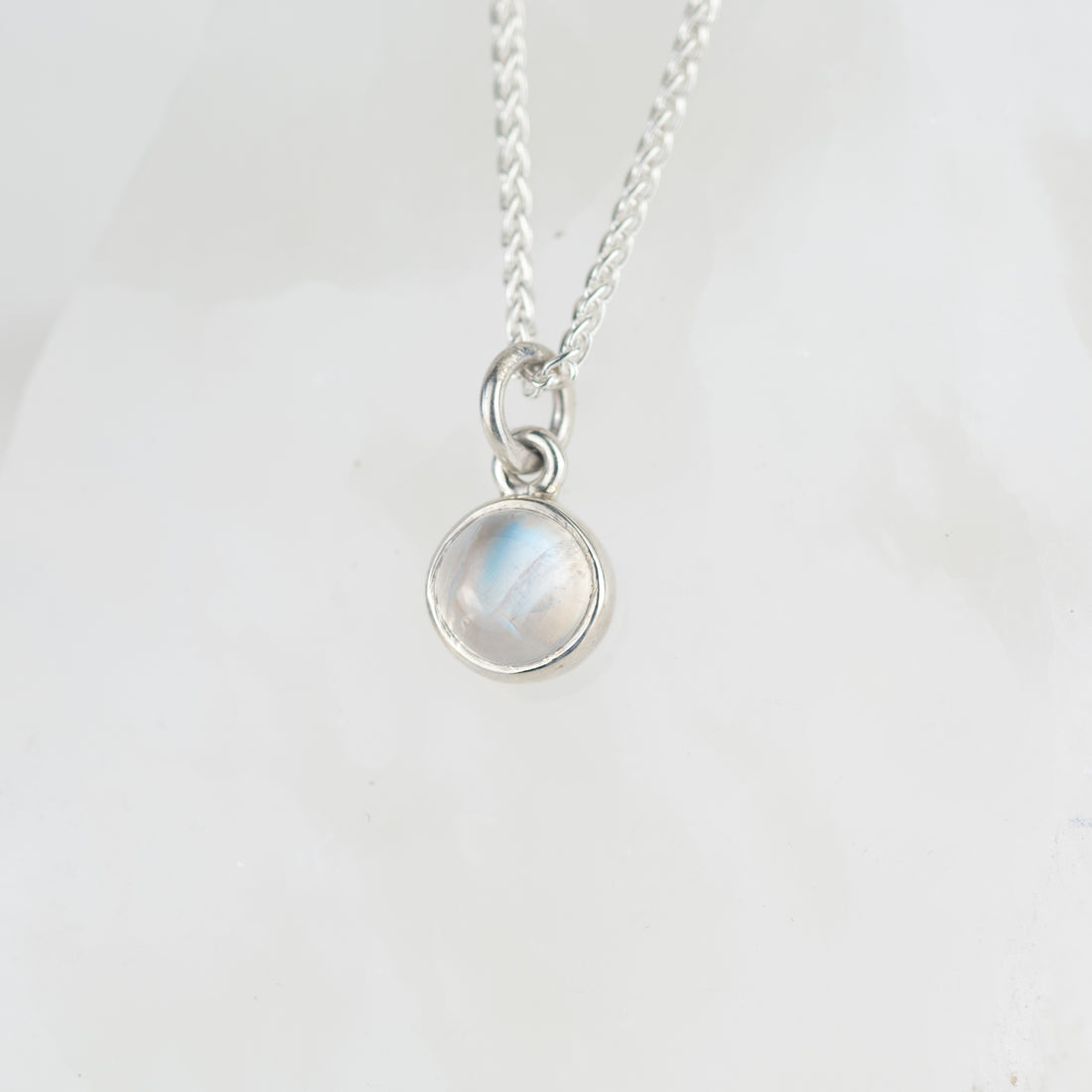 Rings | Alison Moore Jewellery – Alison Moore Designs