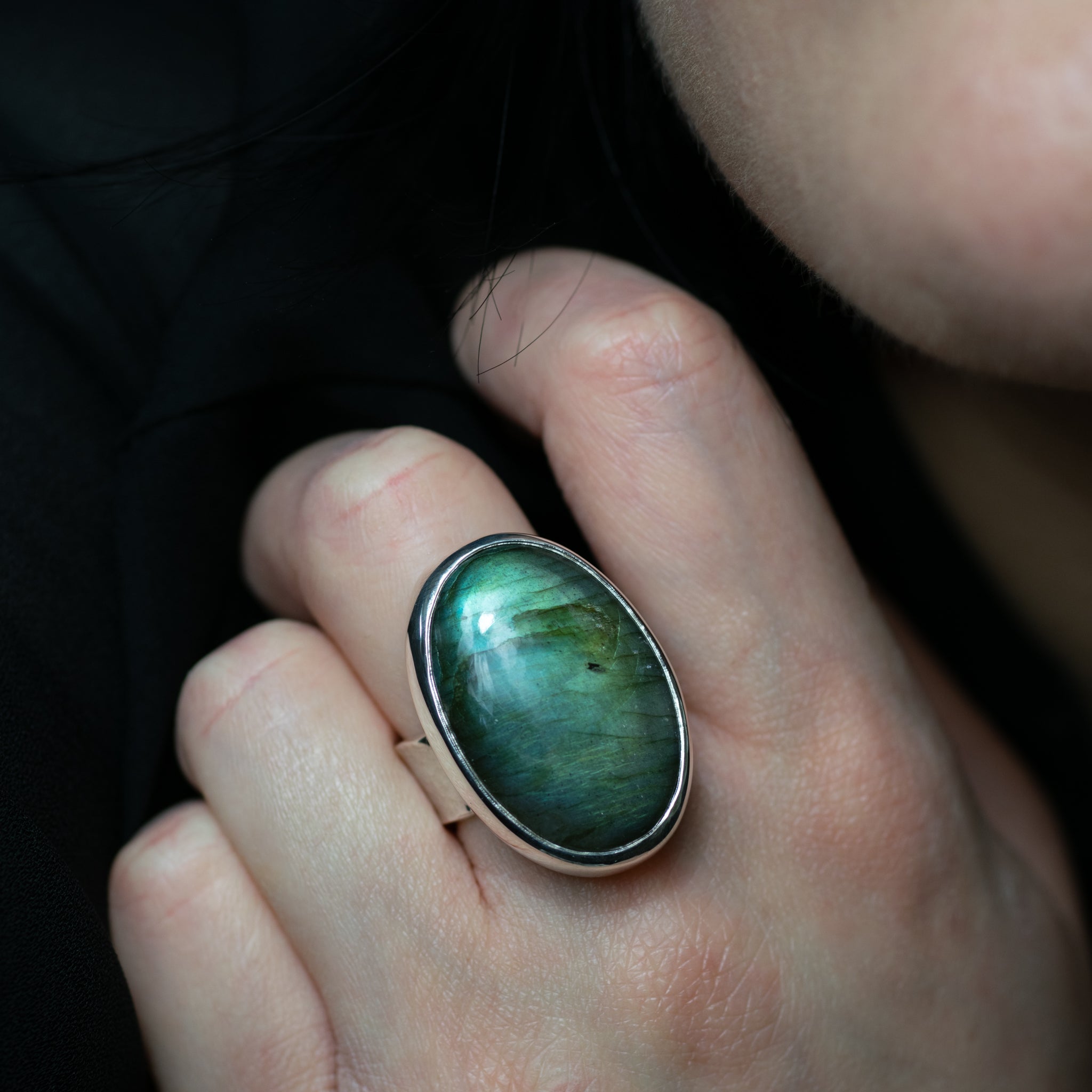 Handmade Orkney Jewellery | Alison Moore Designs – Alison Moore Designs