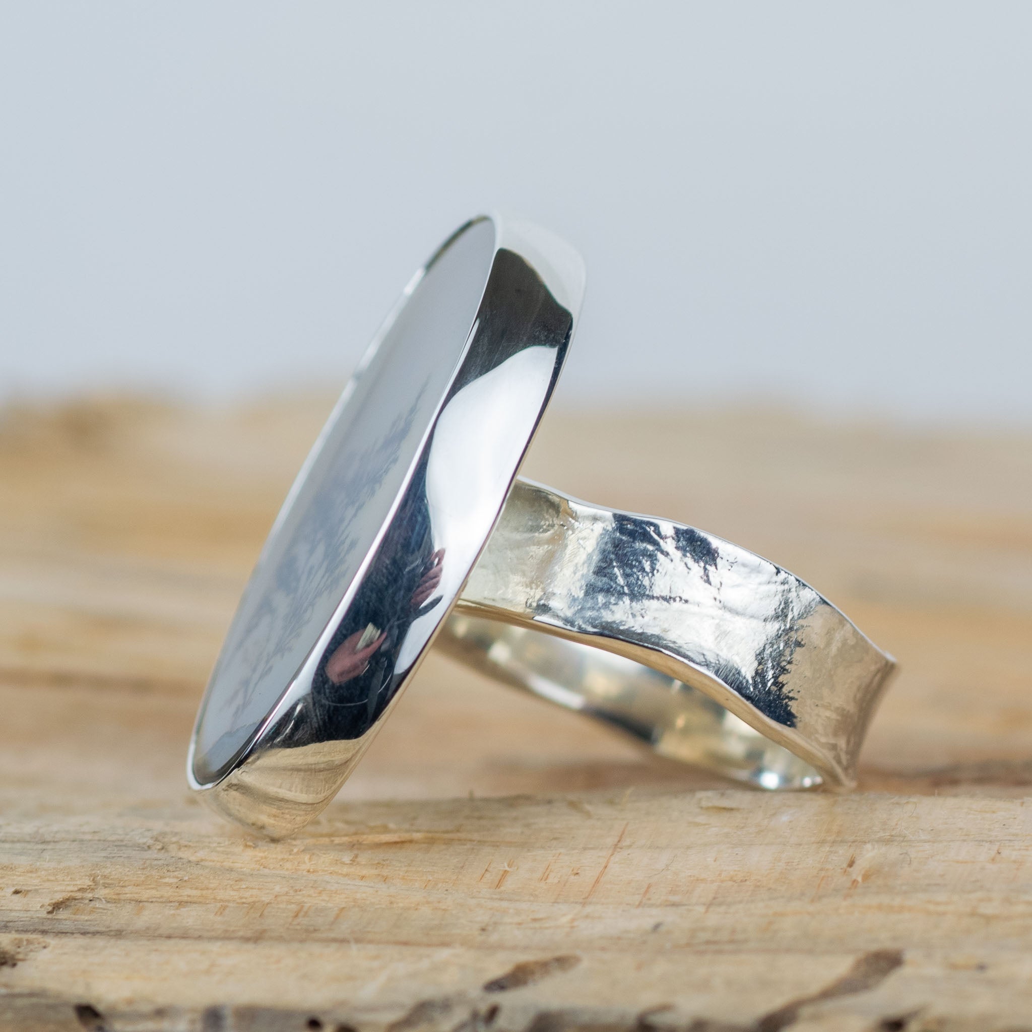 Rings | Alison Moore Jewellery – Page 11 – Alison Moore Designs