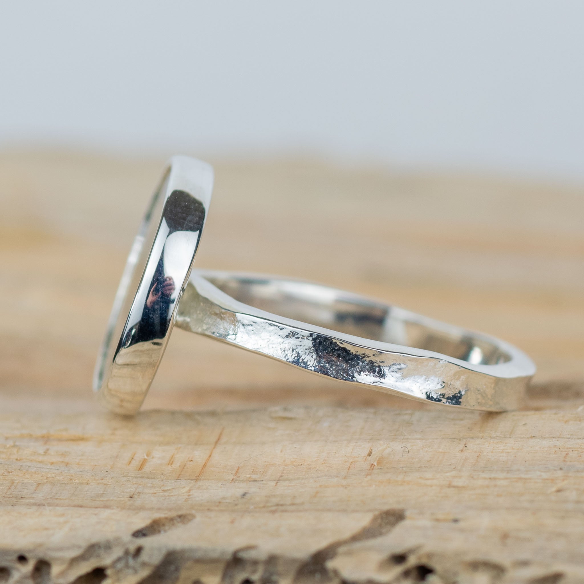 Rings | Alison Moore Jewellery – Page 11 – Alison Moore Designs