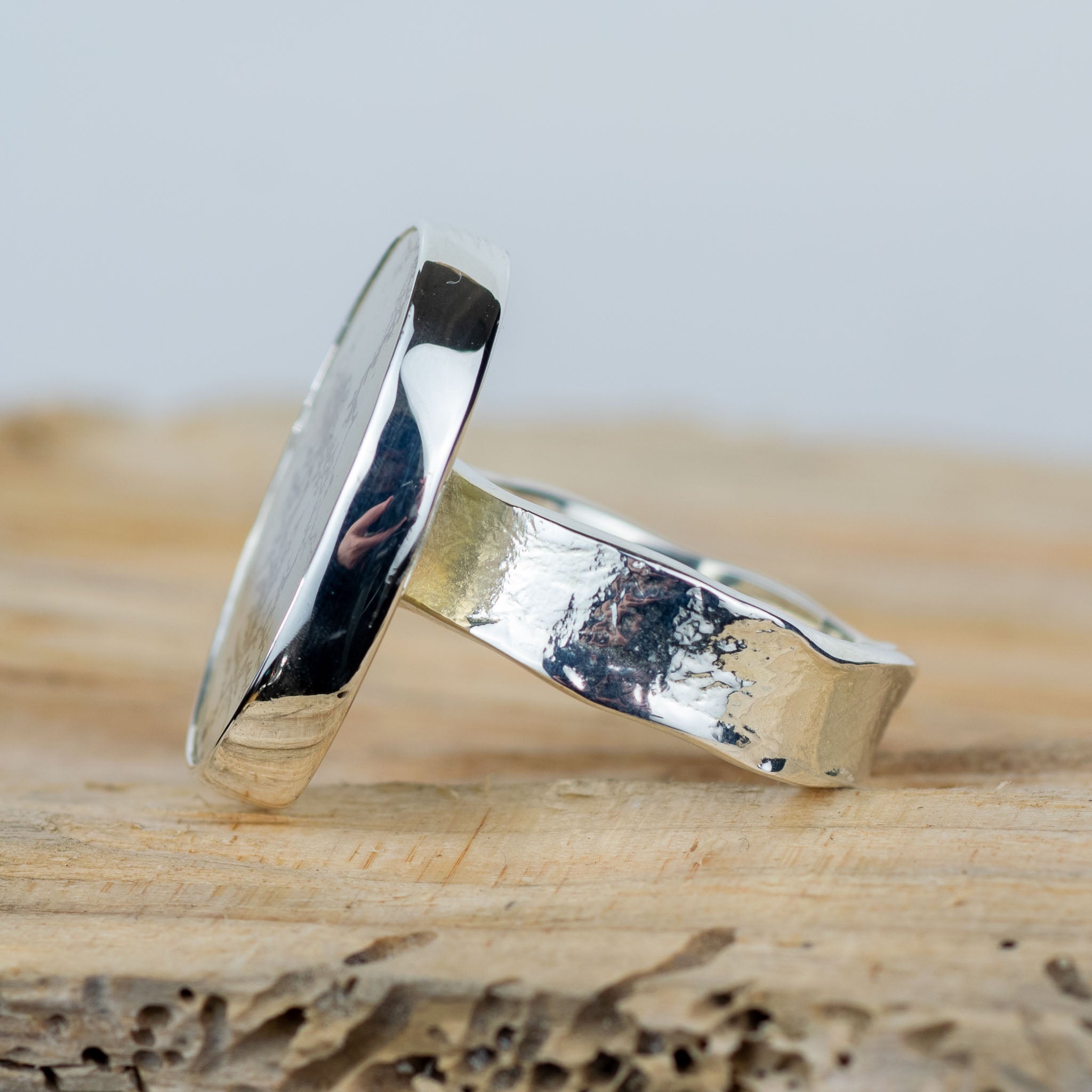 Rings | Alison Moore Jewellery – Page 11 – Alison Moore Designs