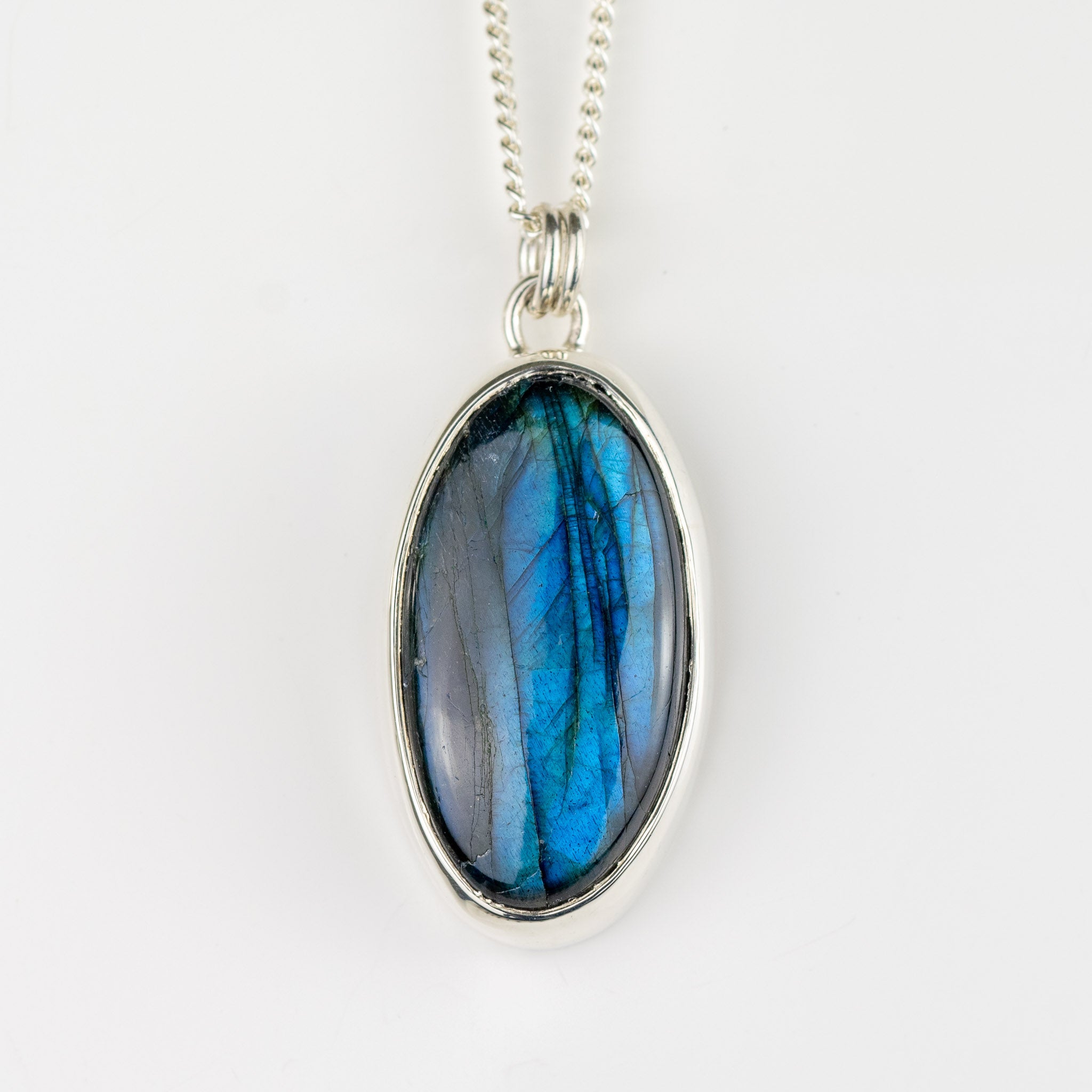 Necklaces | Alison Moore Designs – Alison Moore Designs