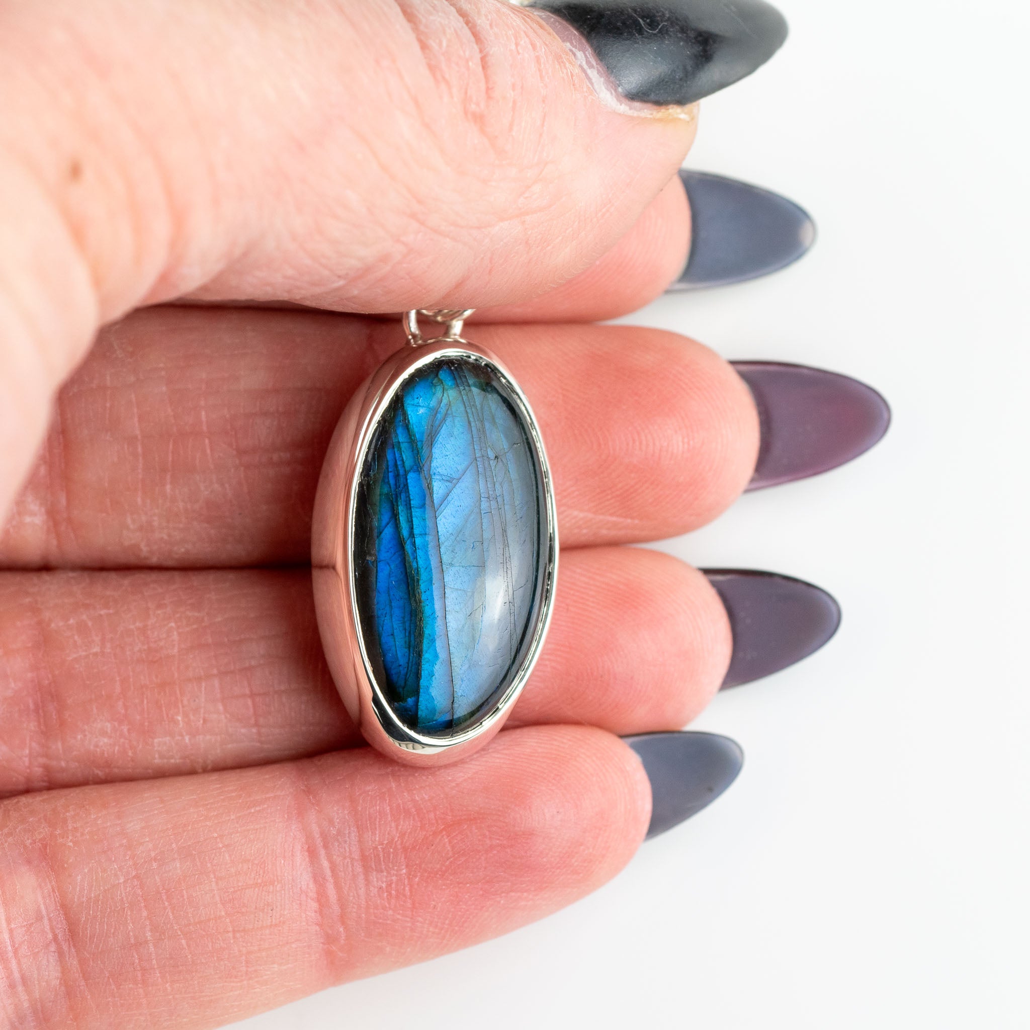 Necklaces | Alison Moore Designs – Alison Moore Designs