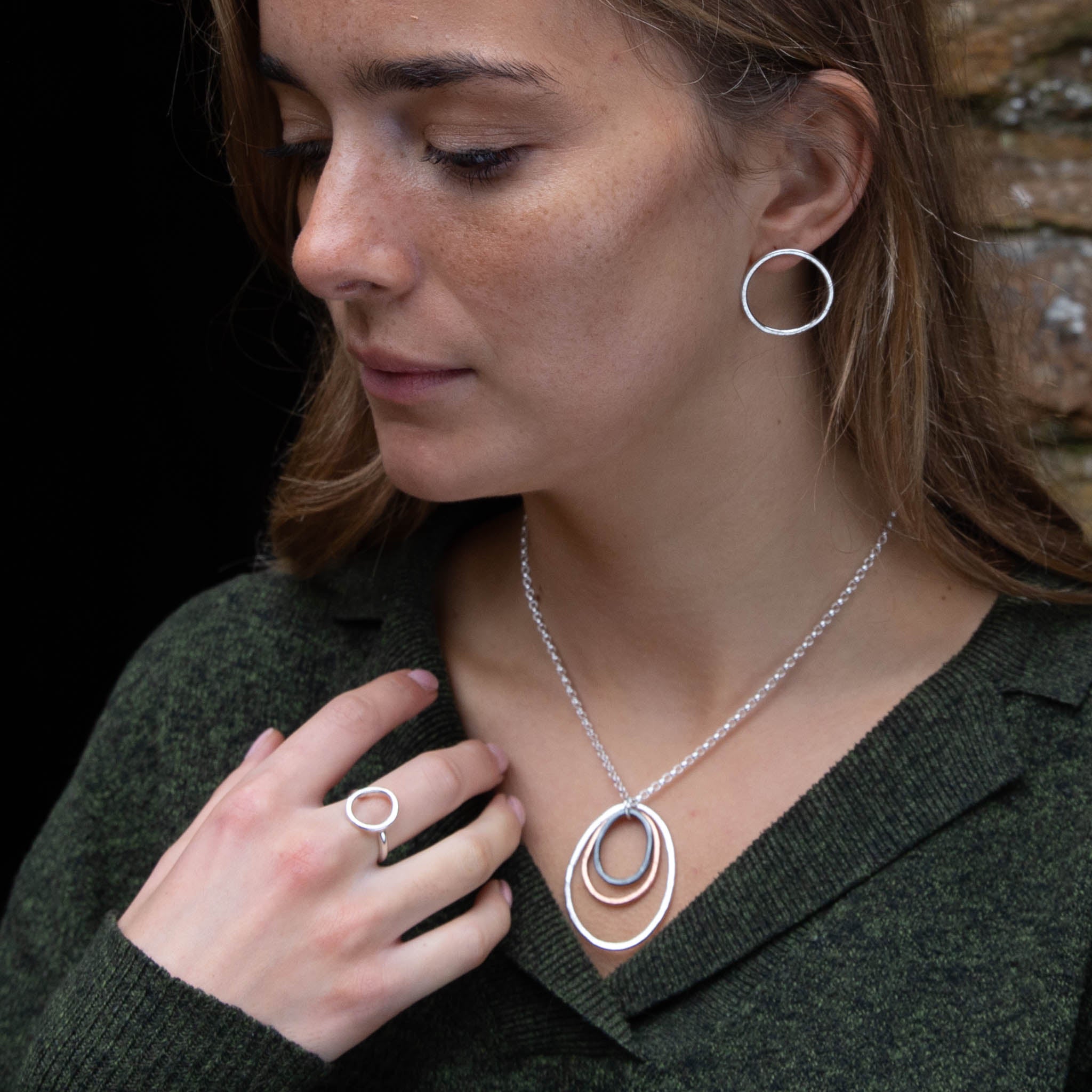 Necklaces | Alison Moore Designs – Alison Moore Designs