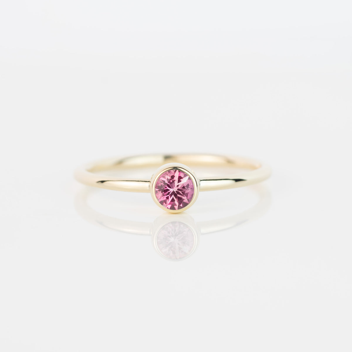 Rings | Alison Moore Jewellery – Alison Moore Designs