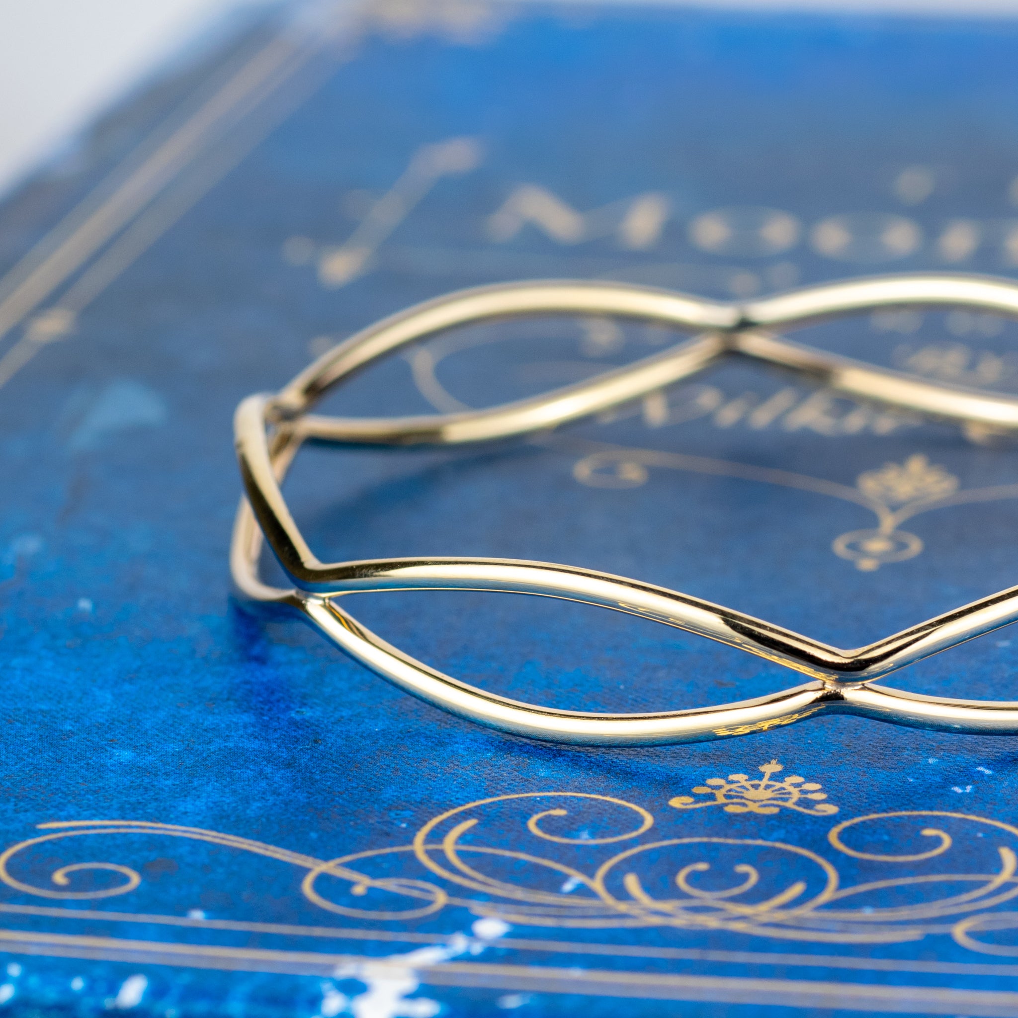 Bangles | Alison Moore Designs – Alison Moore Designs