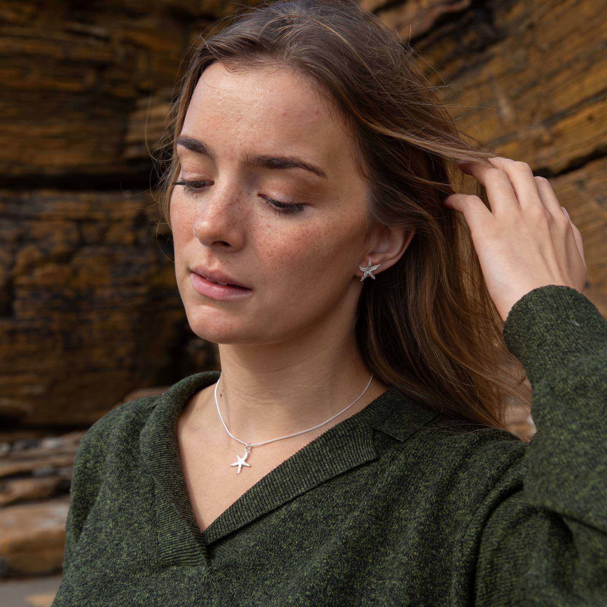 Earrings | Alison Moore Designs – Alison Moore Designs