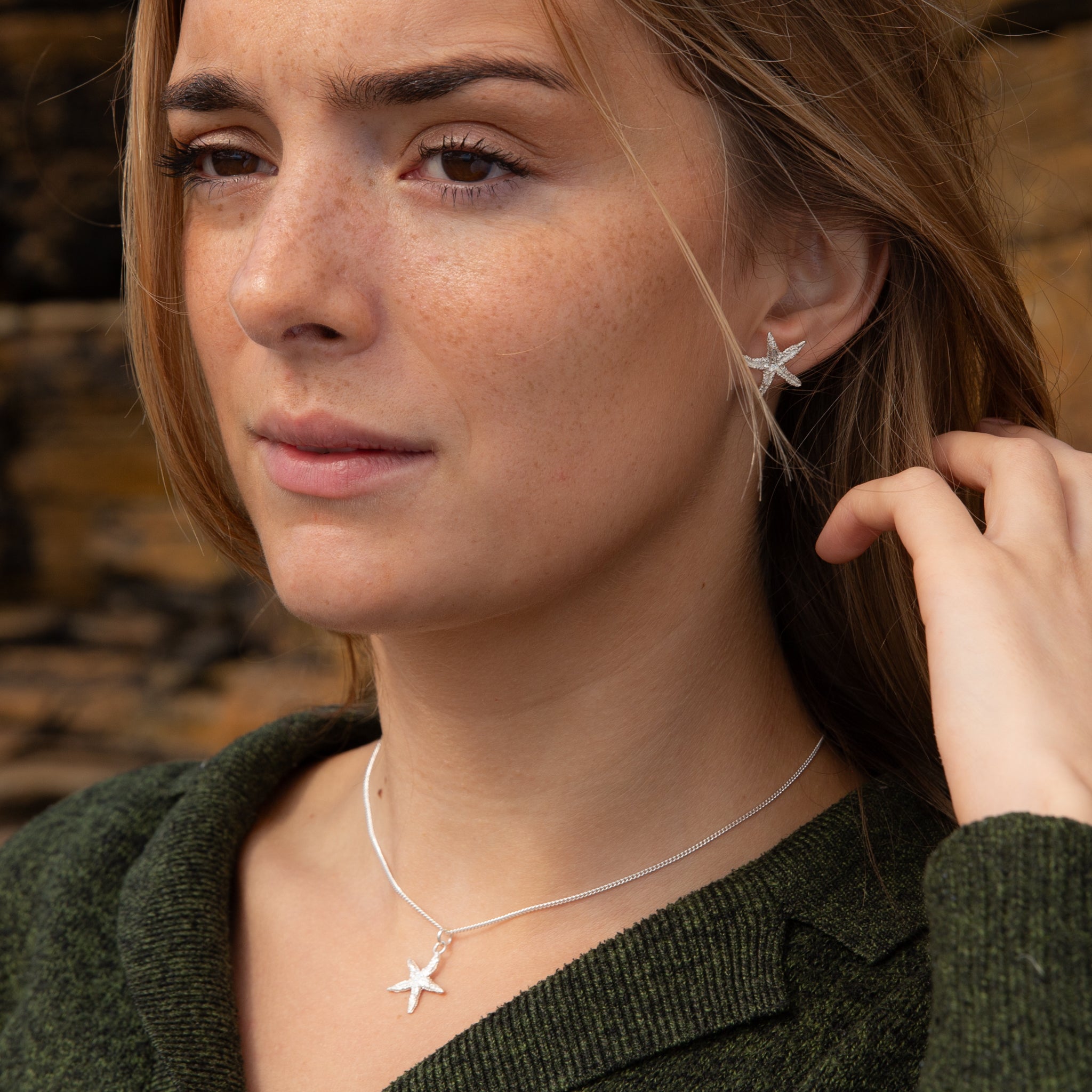 Necklaces | Alison Moore Designs – Alison Moore Designs