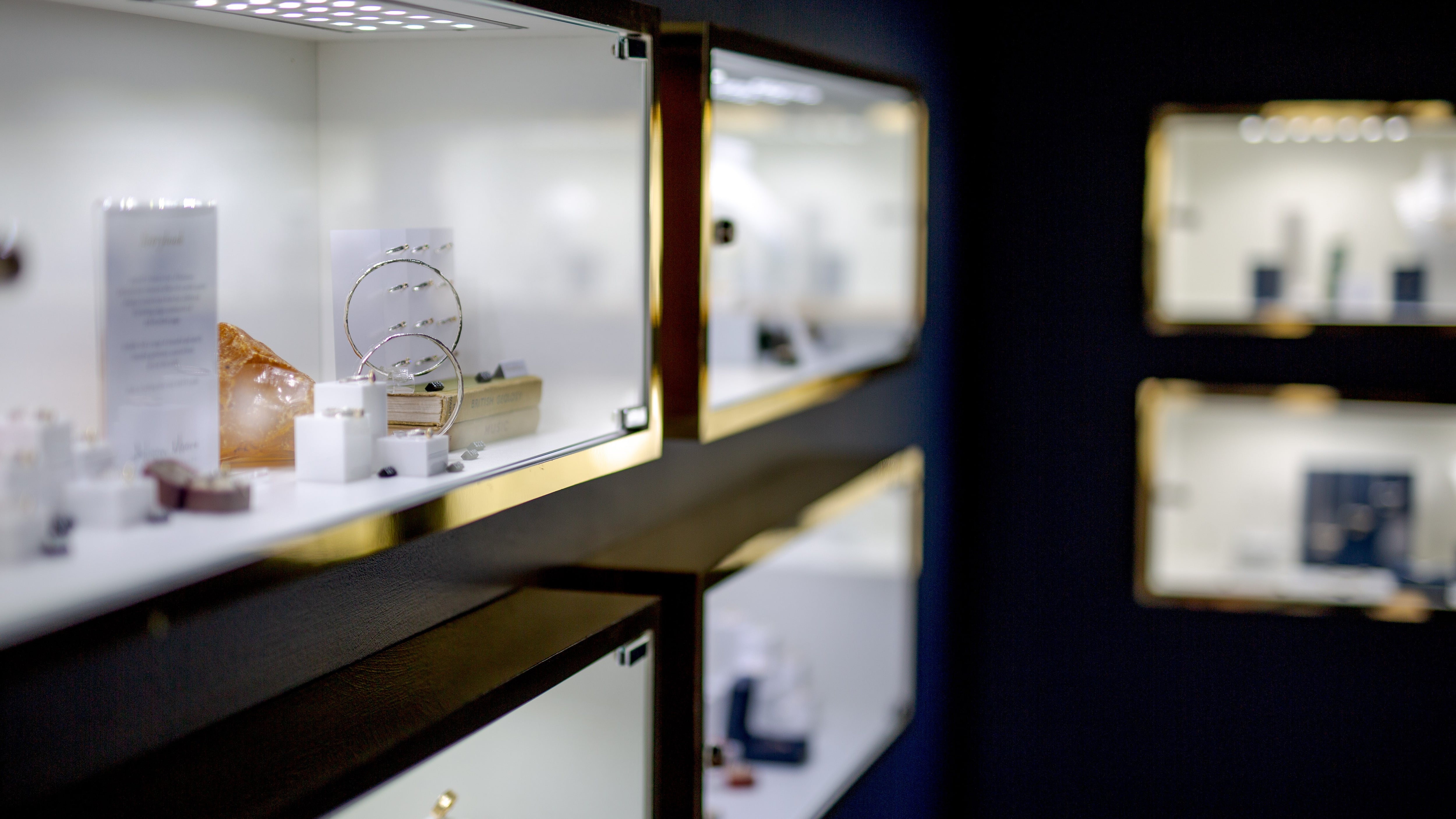 Rings | Alison Moore Jewellery – Alison Moore Designs