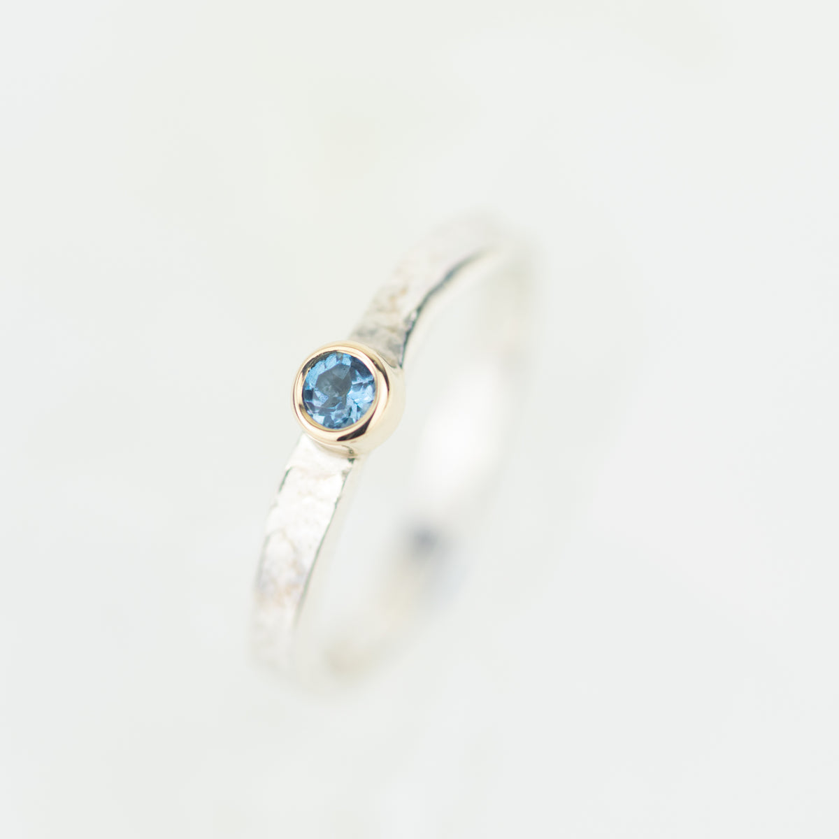 Engagement Rings | Alison Moore Jewellery – Alison Moore Designs