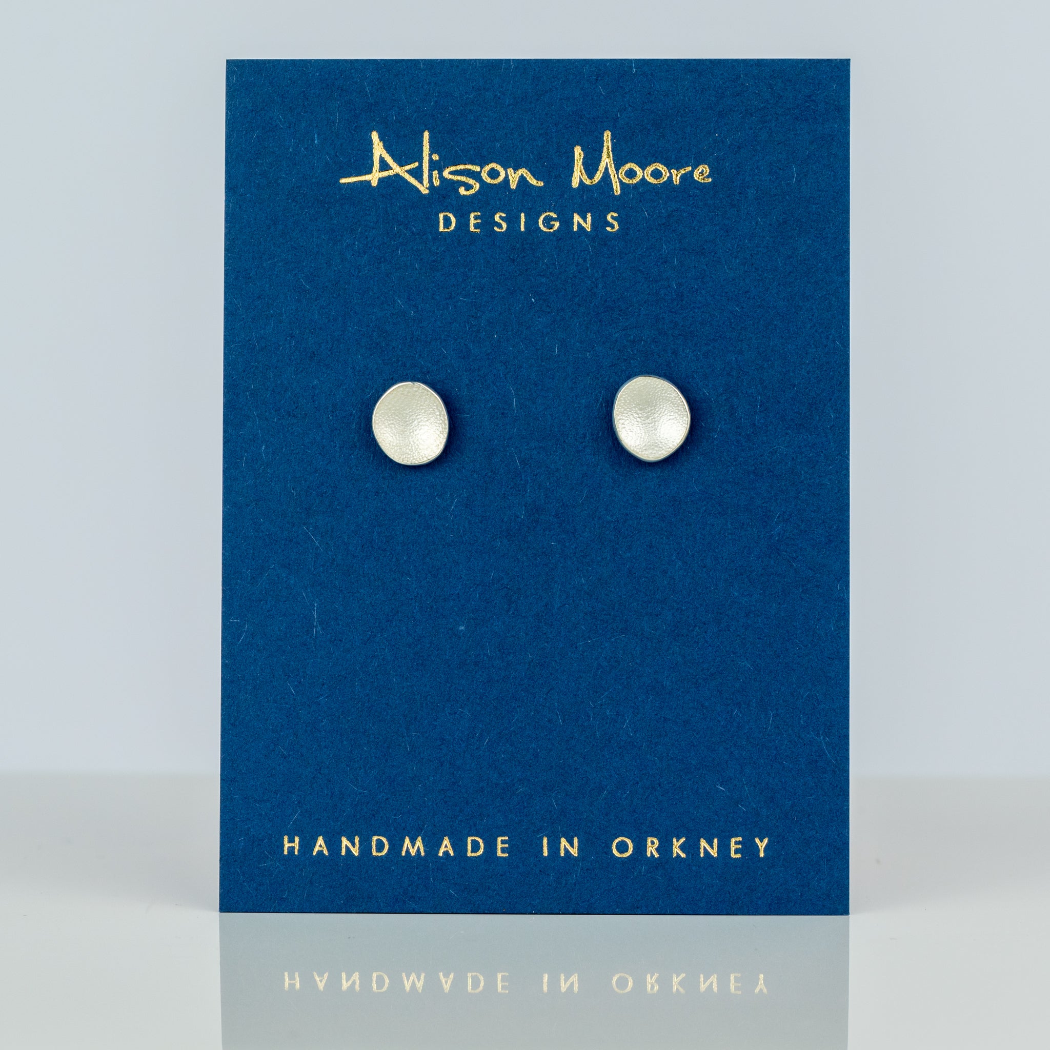 Earrings | Alison Moore Designs – Alison Moore Designs