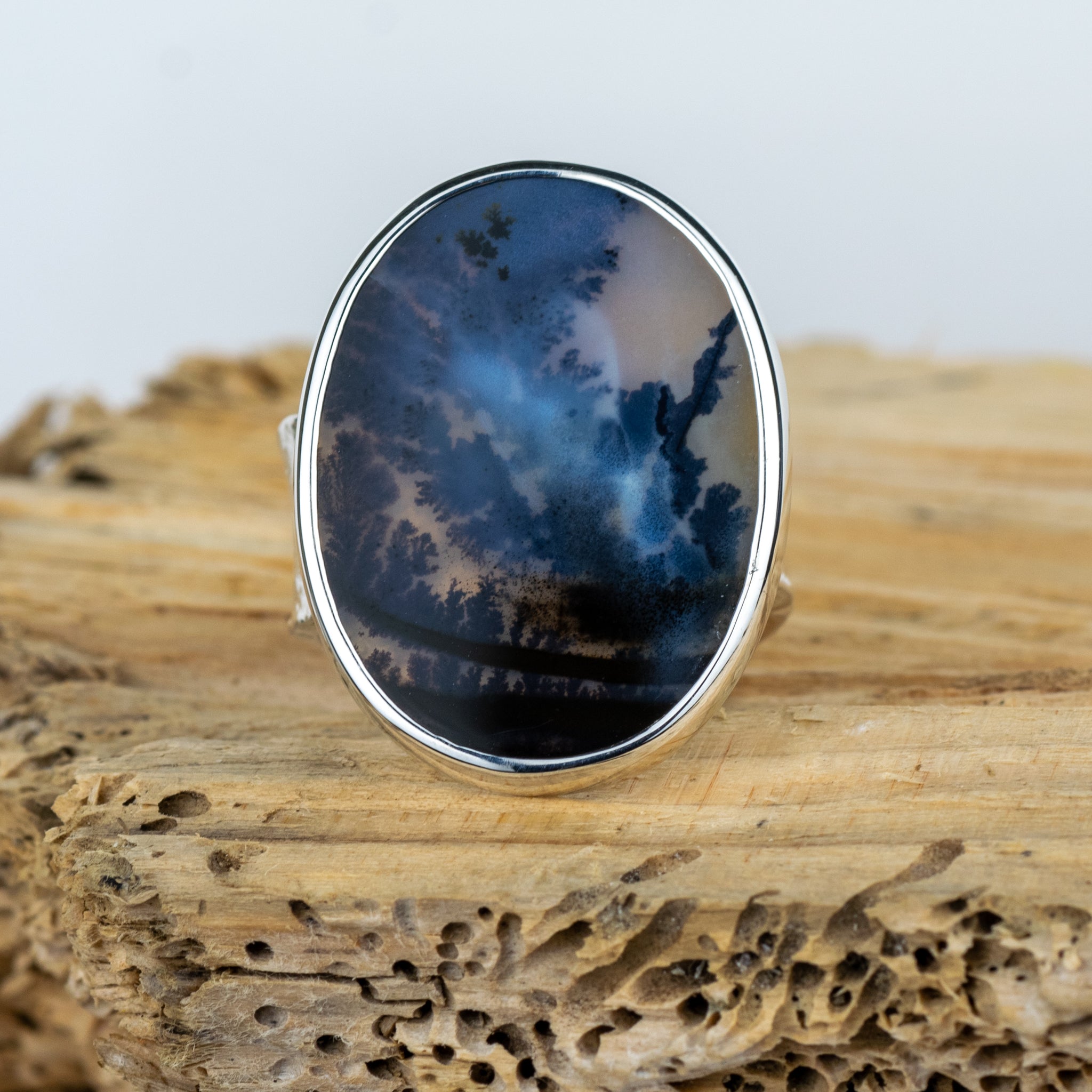 Rings | Alison Moore Jewellery – Page 11 – Alison Moore Designs