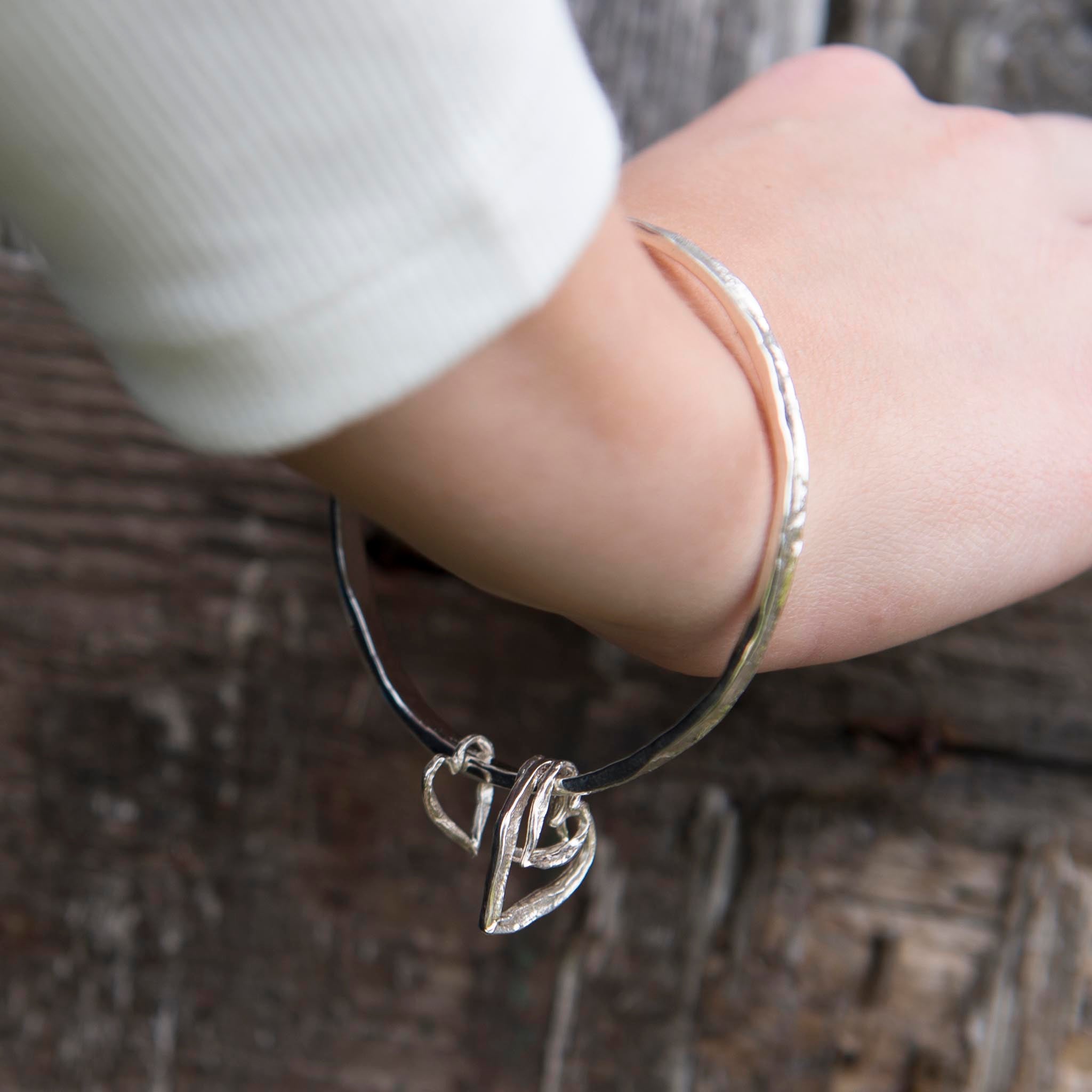 Bangles | Alison Moore Designs – Alison Moore Designs