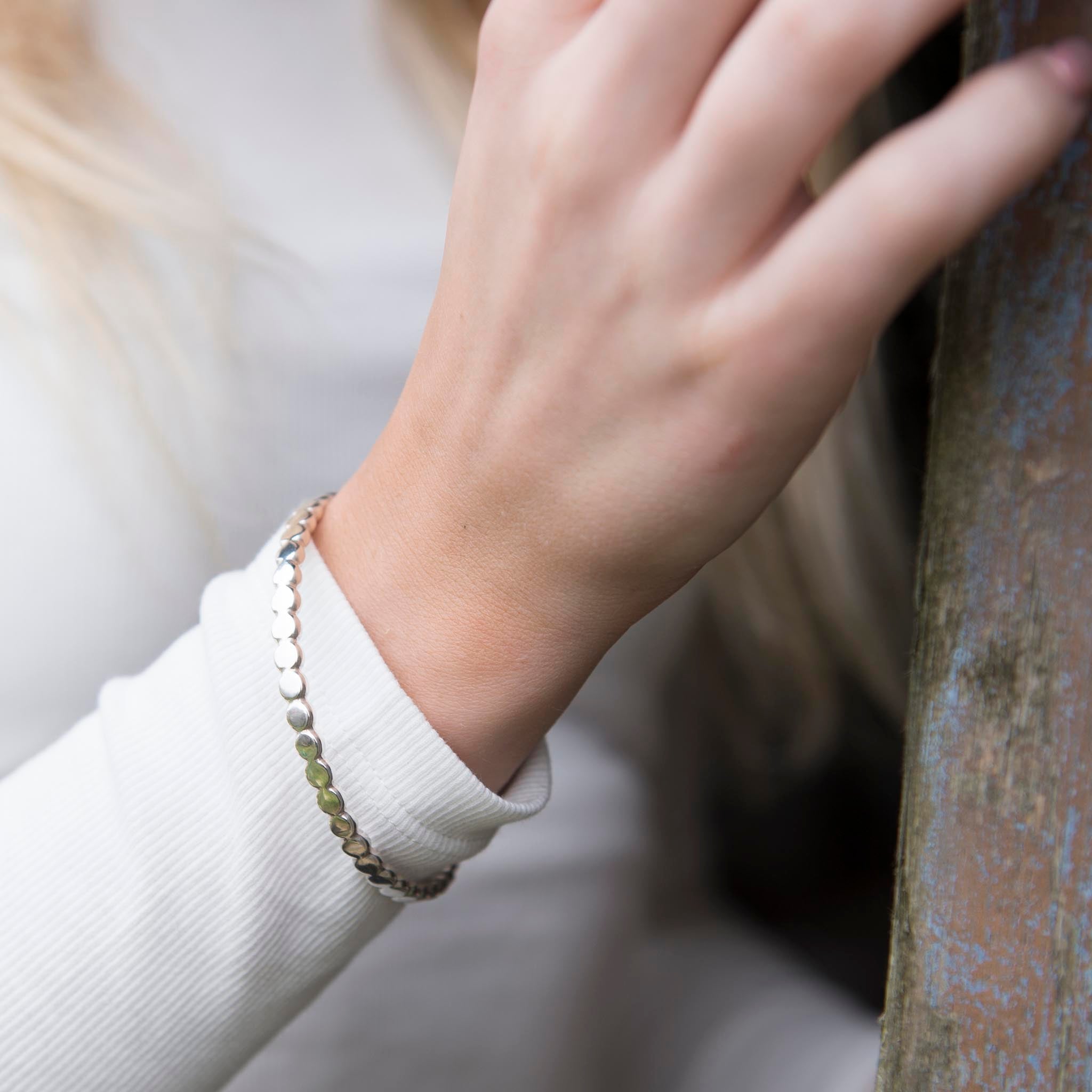 Bangles | Alison Moore Designs – Alison Moore Designs