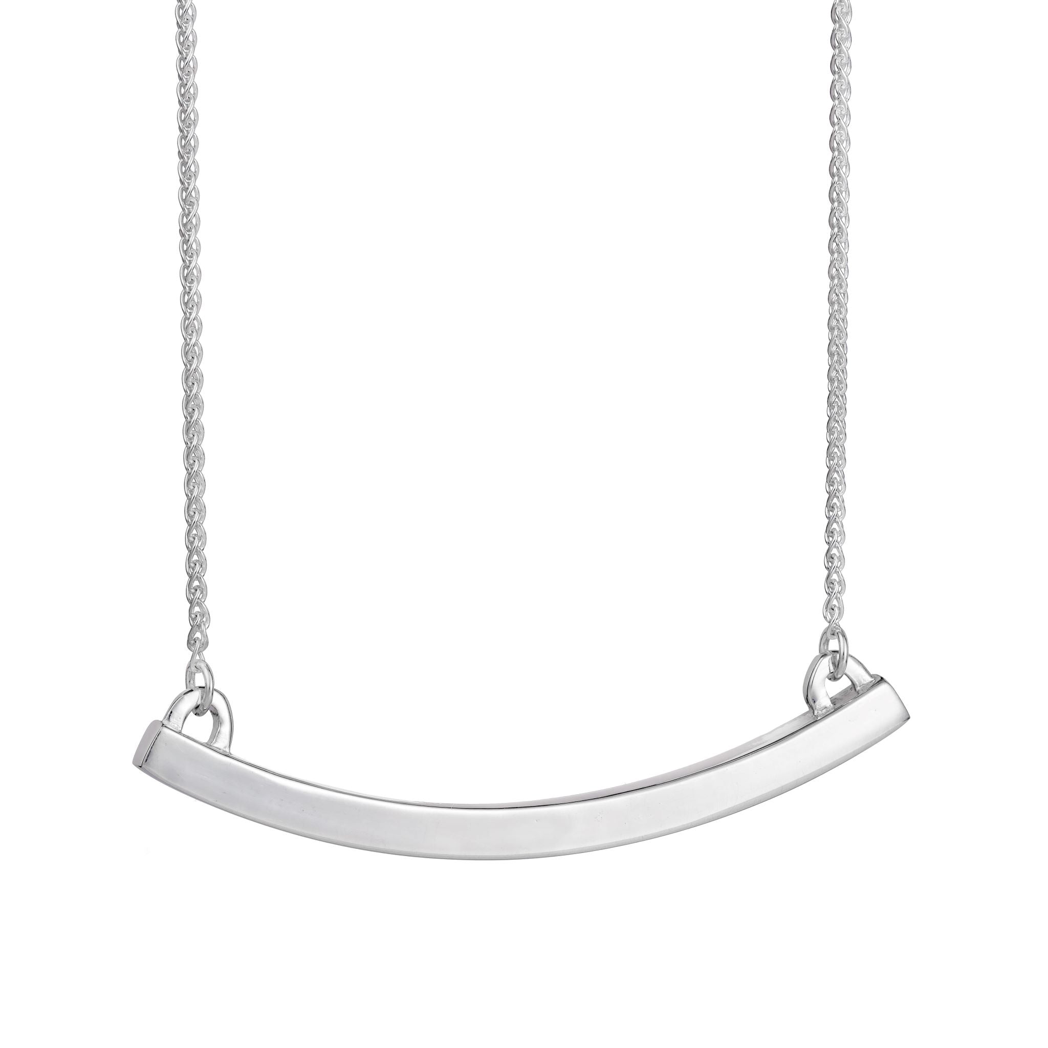 Simple Collection | Alison Moore Designs – Alison Moore Designs