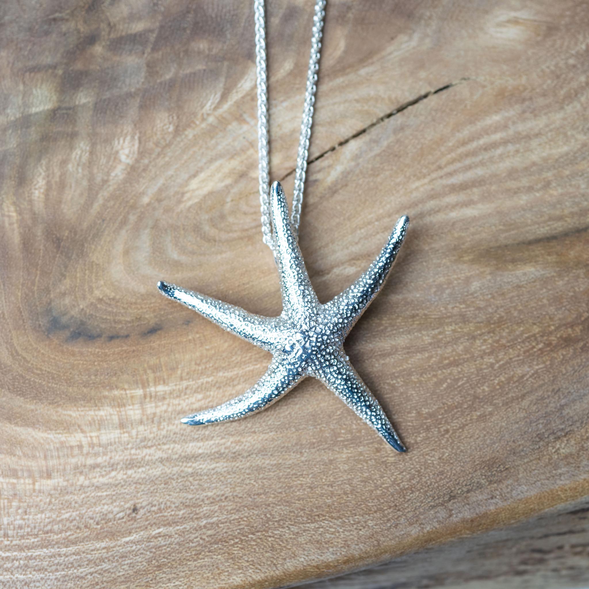 Handmade Orkney Jewellery | Alison Moore Designs – Alison Moore Designs