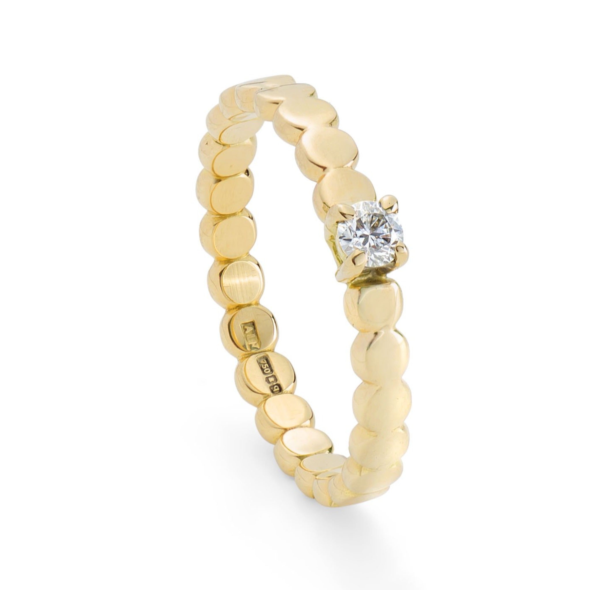 Engagement Rings | Alison Moore Jewellery – Alison Moore Designs