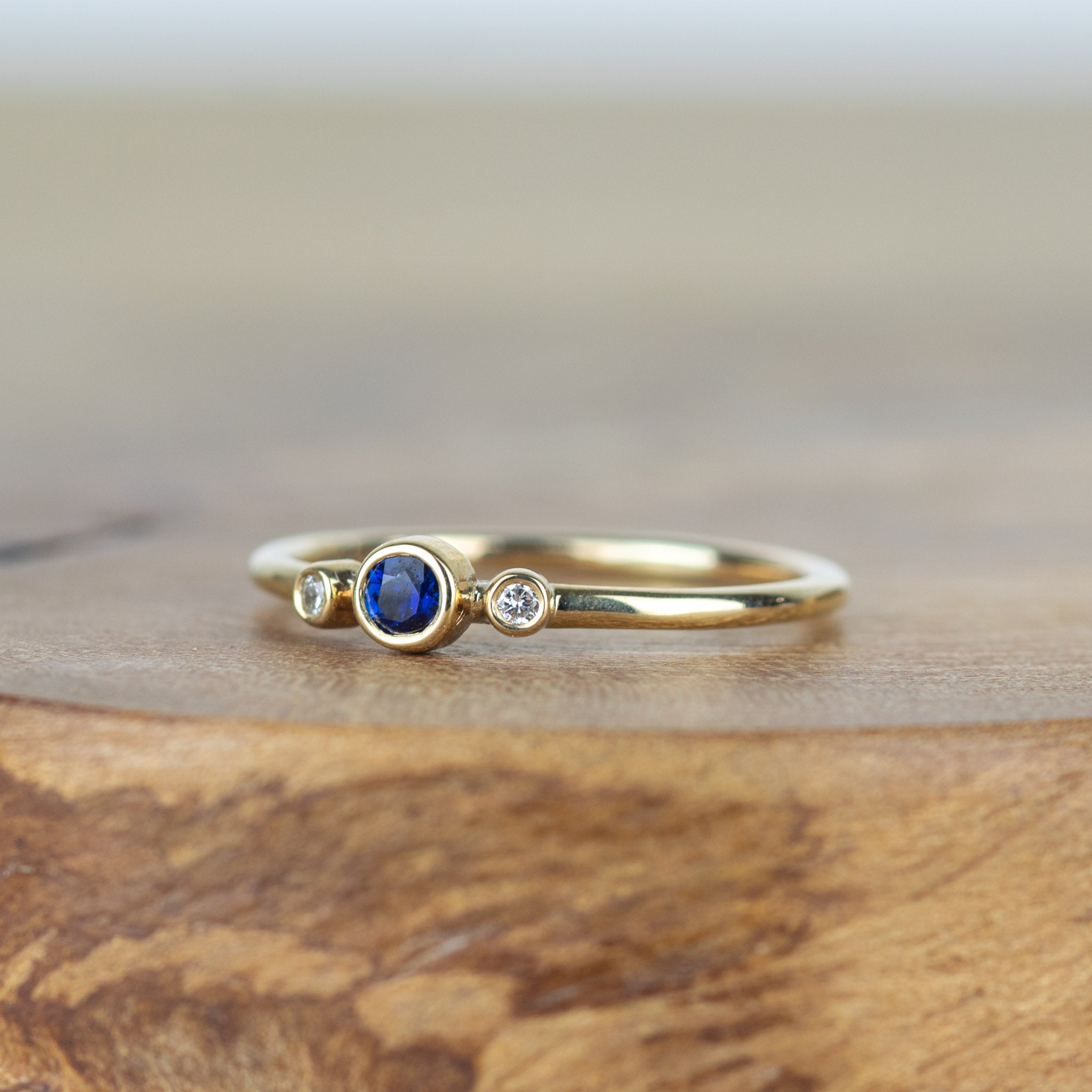 Engagement Rings | Alison Moore Jewellery – Alison Moore Designs