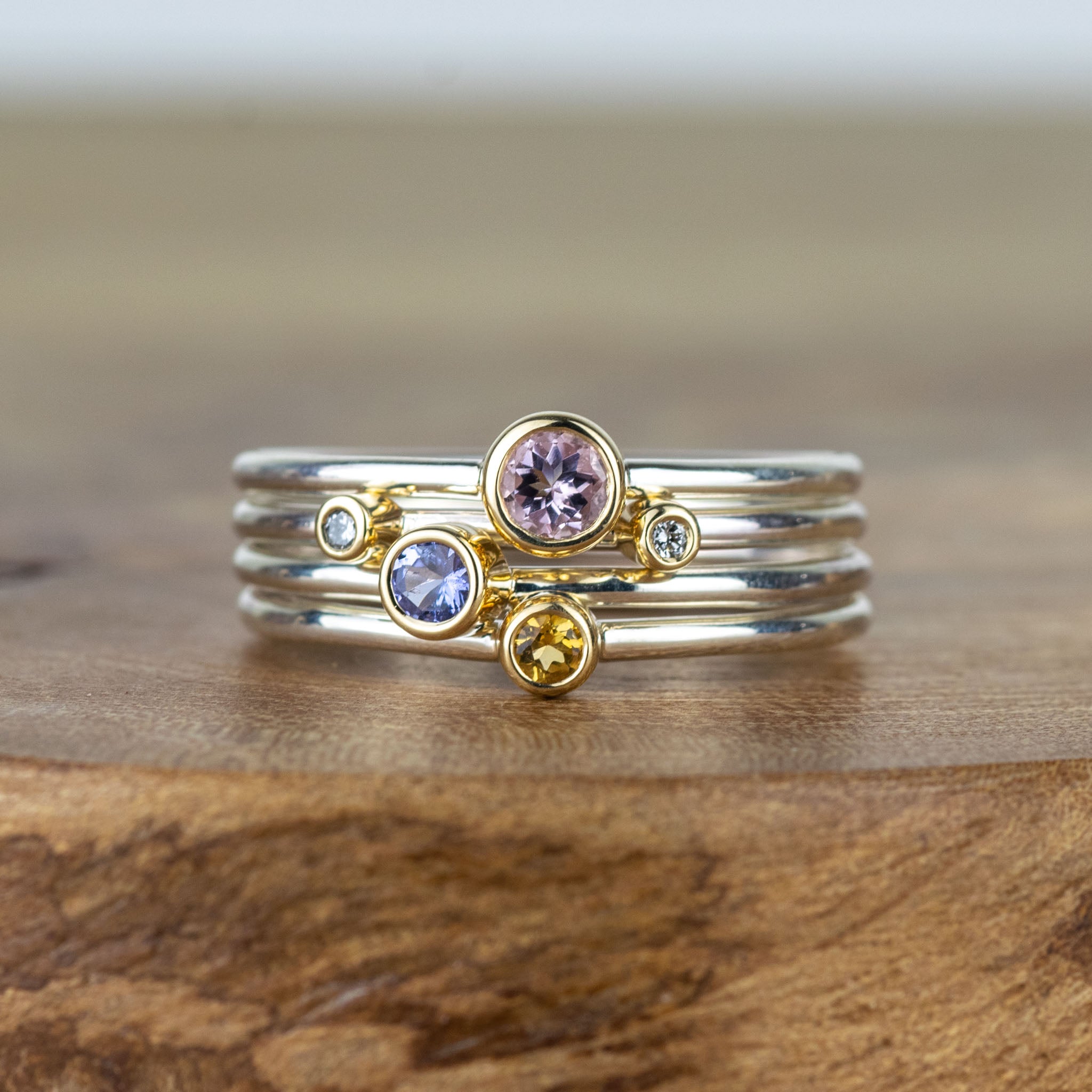 Rings | Alison Moore Jewellery – Alison Moore Designs