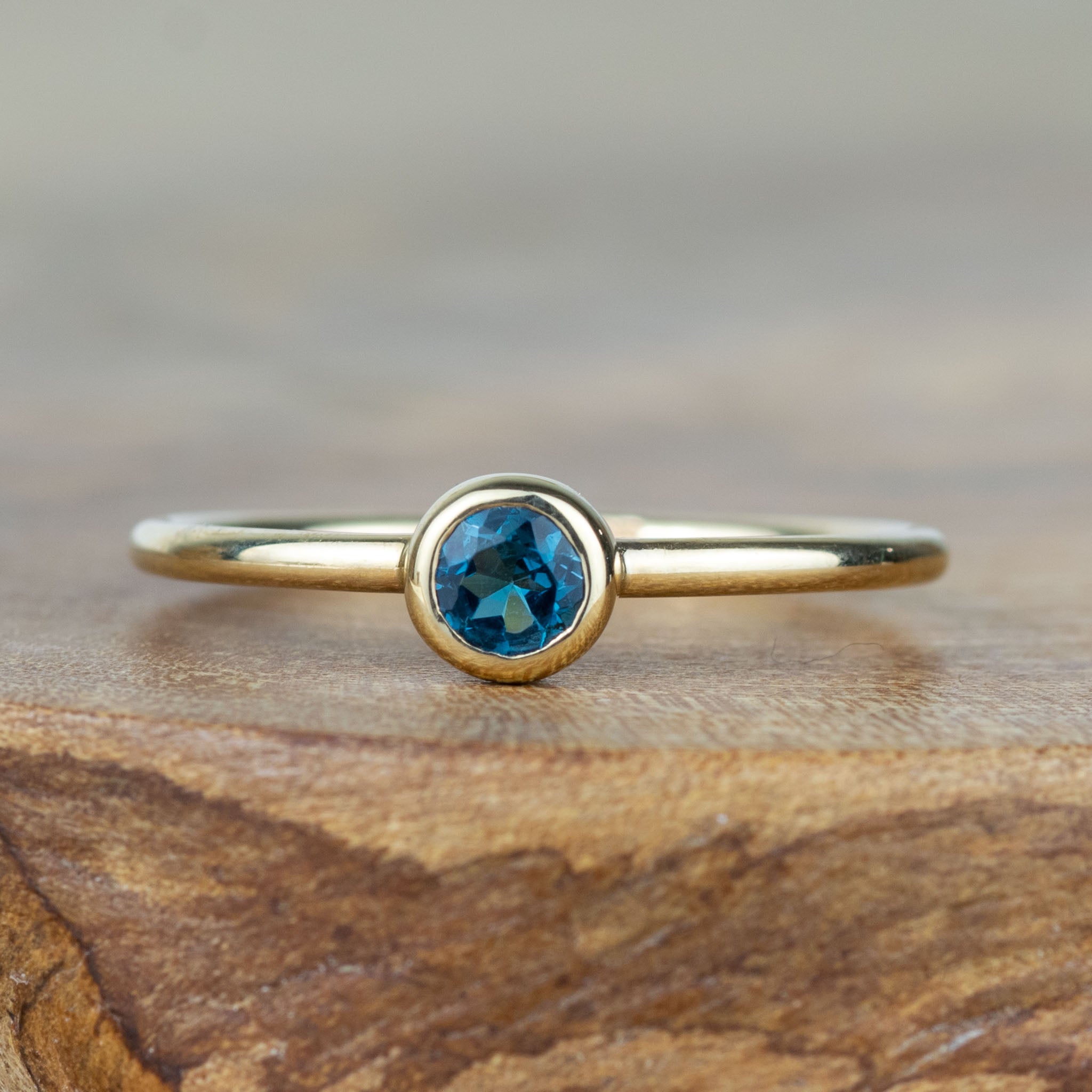 May Birthstone Jewellery - Emerald – Alison Moore Designs