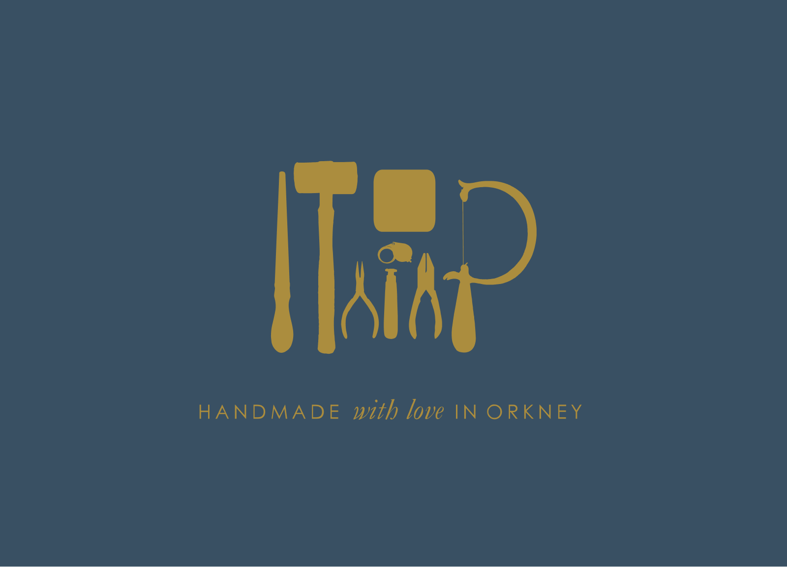 Handmade Orkney Jewellery | Alison Moore Designs – Alison Moore Designs