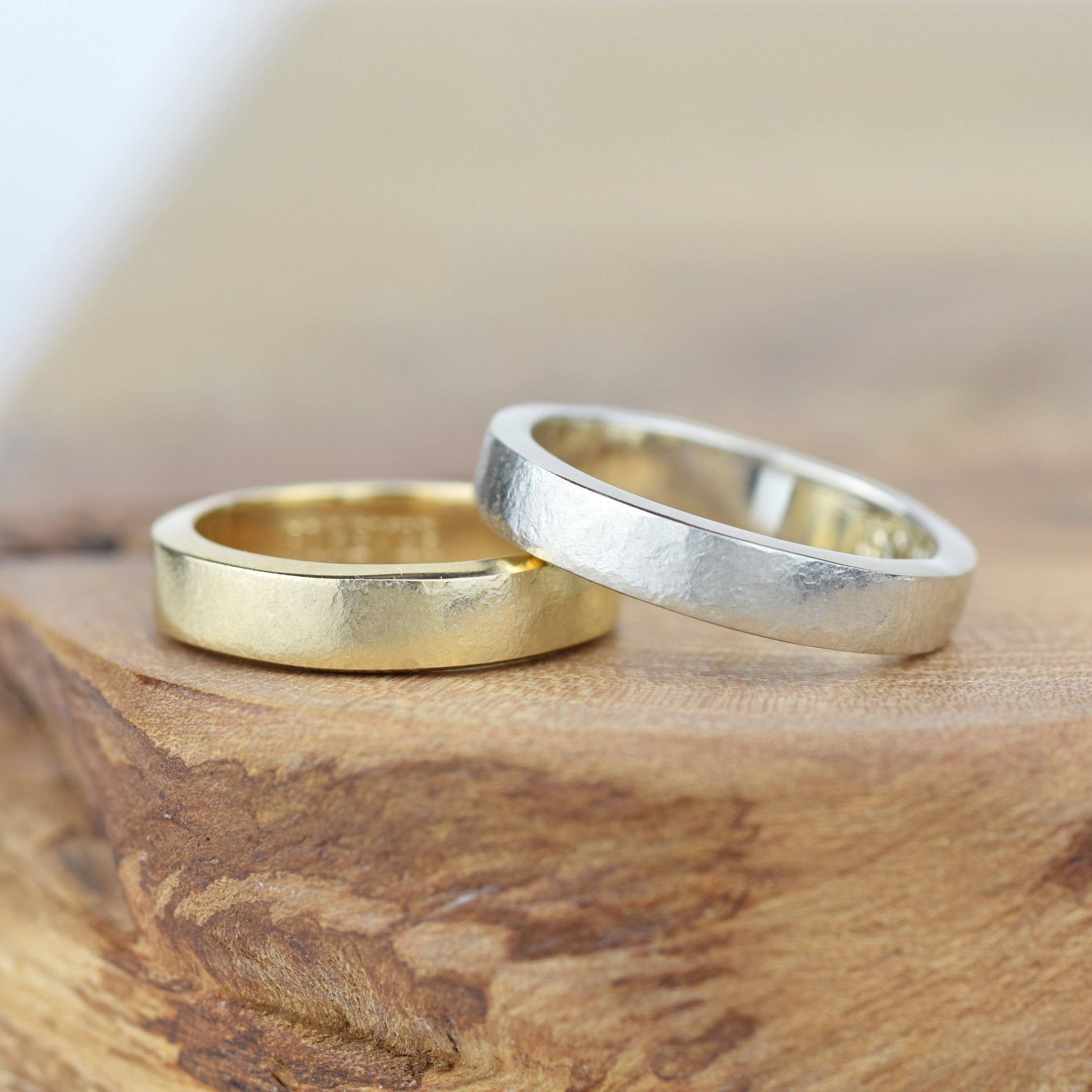 Rings | Alison Moore Jewellery – Page 6 – Alison Moore Designs