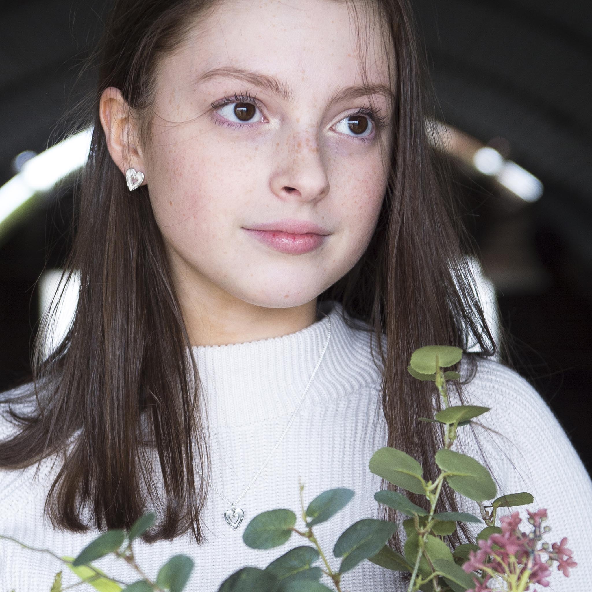 Earrings | Alison Moore Designs – Page 2 – Alison Moore Designs