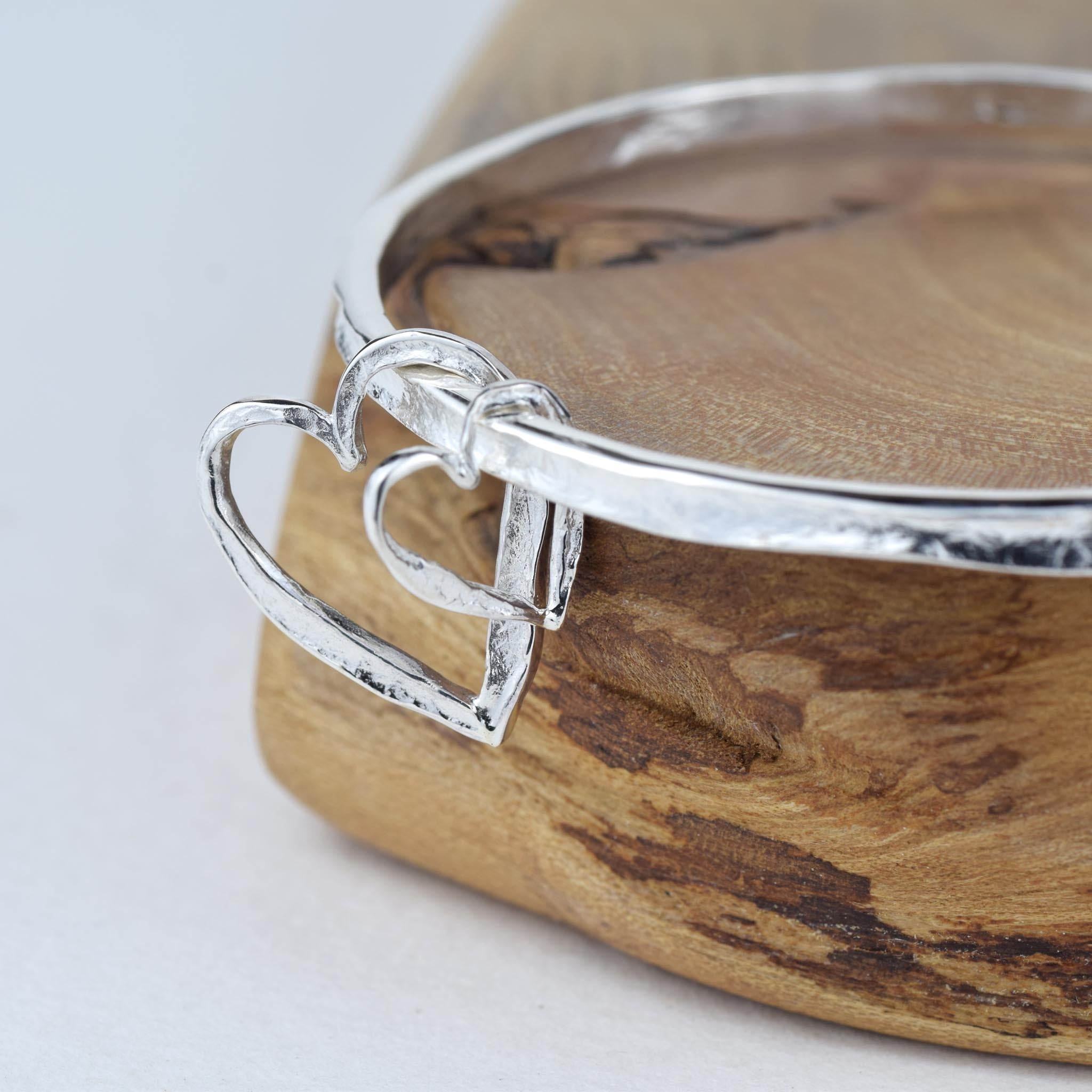 Bangles | Alison Moore Designs – Alison Moore Designs