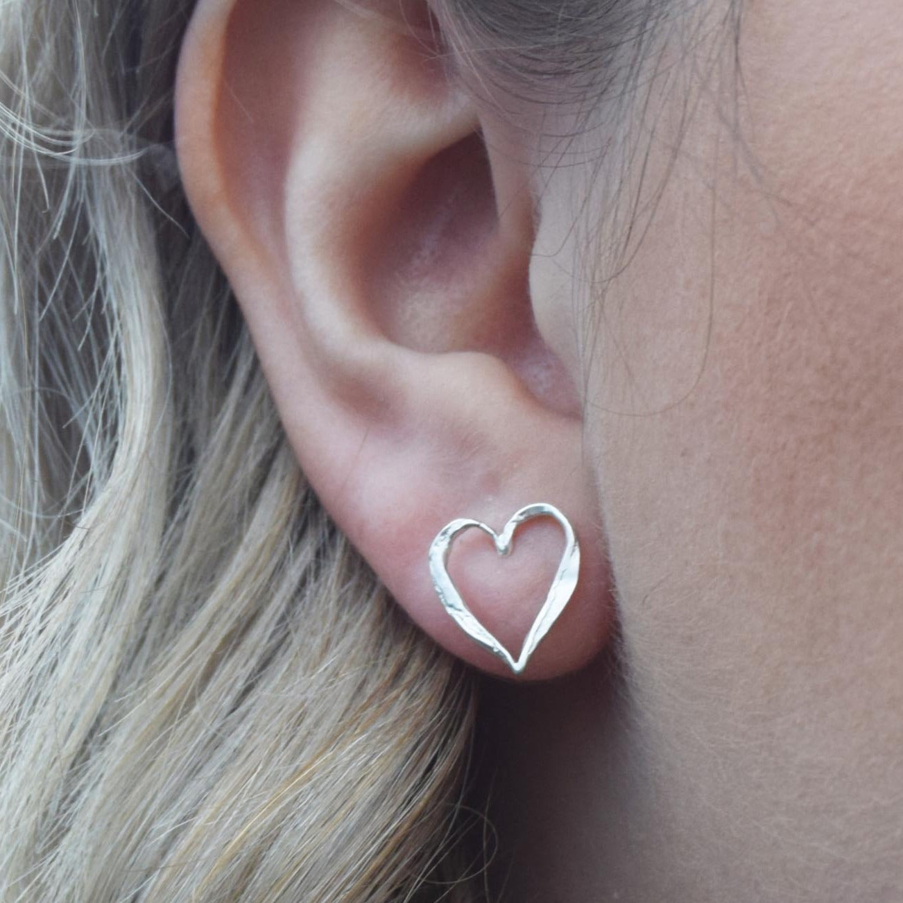 Happily Ever After Collection | Alison Moore Designs – Alison Moore Designs