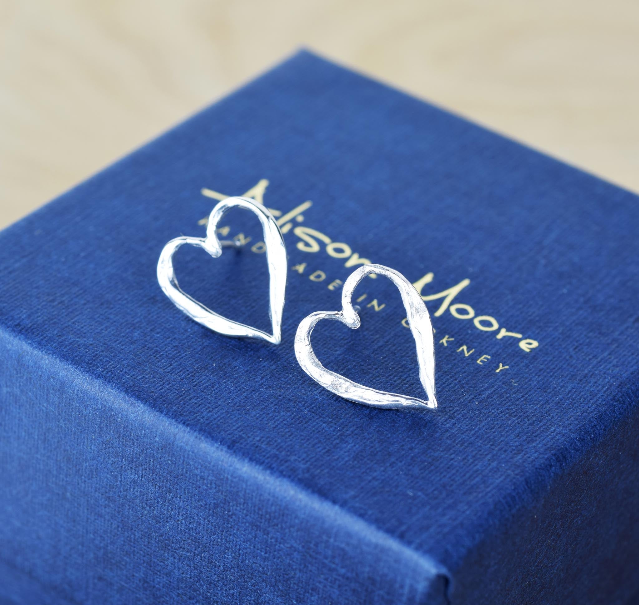 Happily Ever After Collection | Alison Moore Designs – Alison Moore Designs