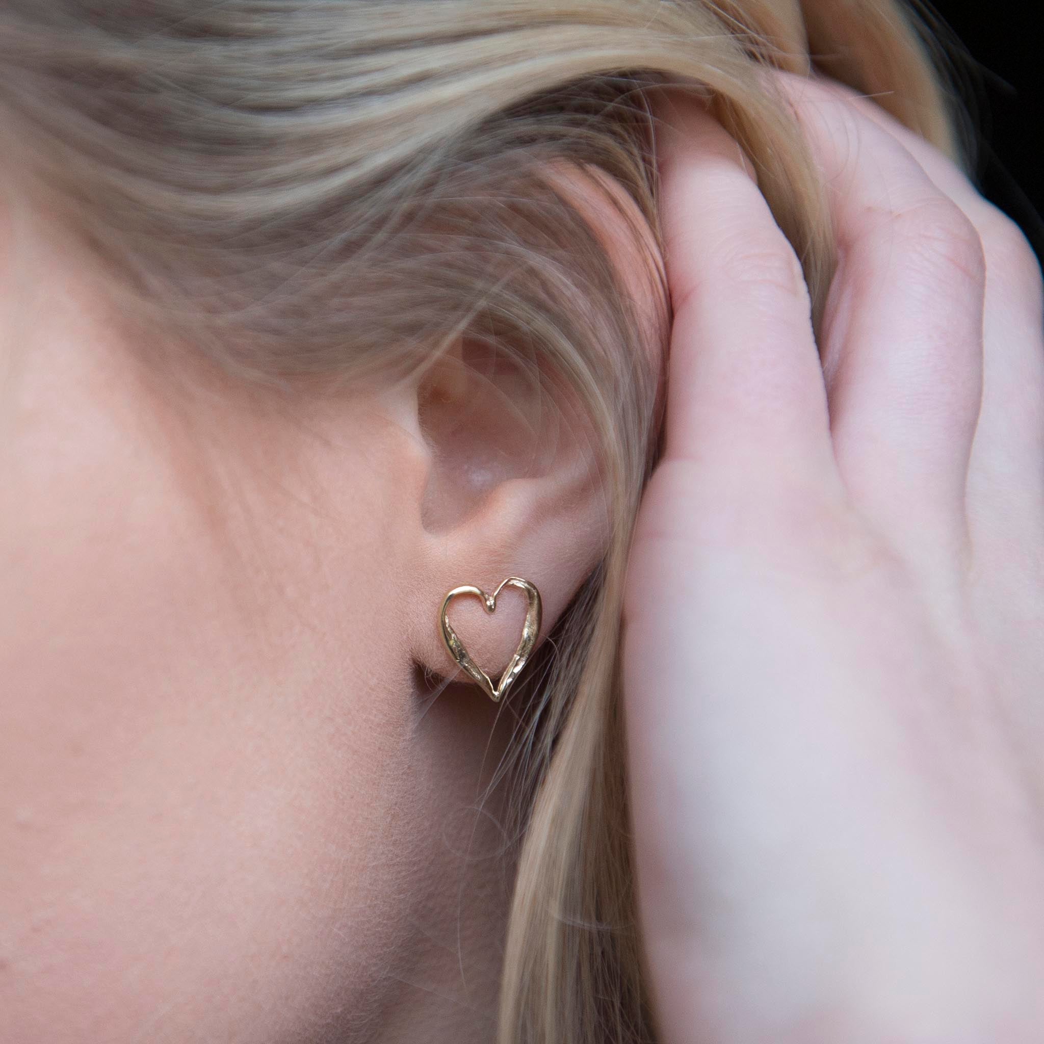 Happily Ever After Collection | Alison Moore Designs – Alison Moore Designs