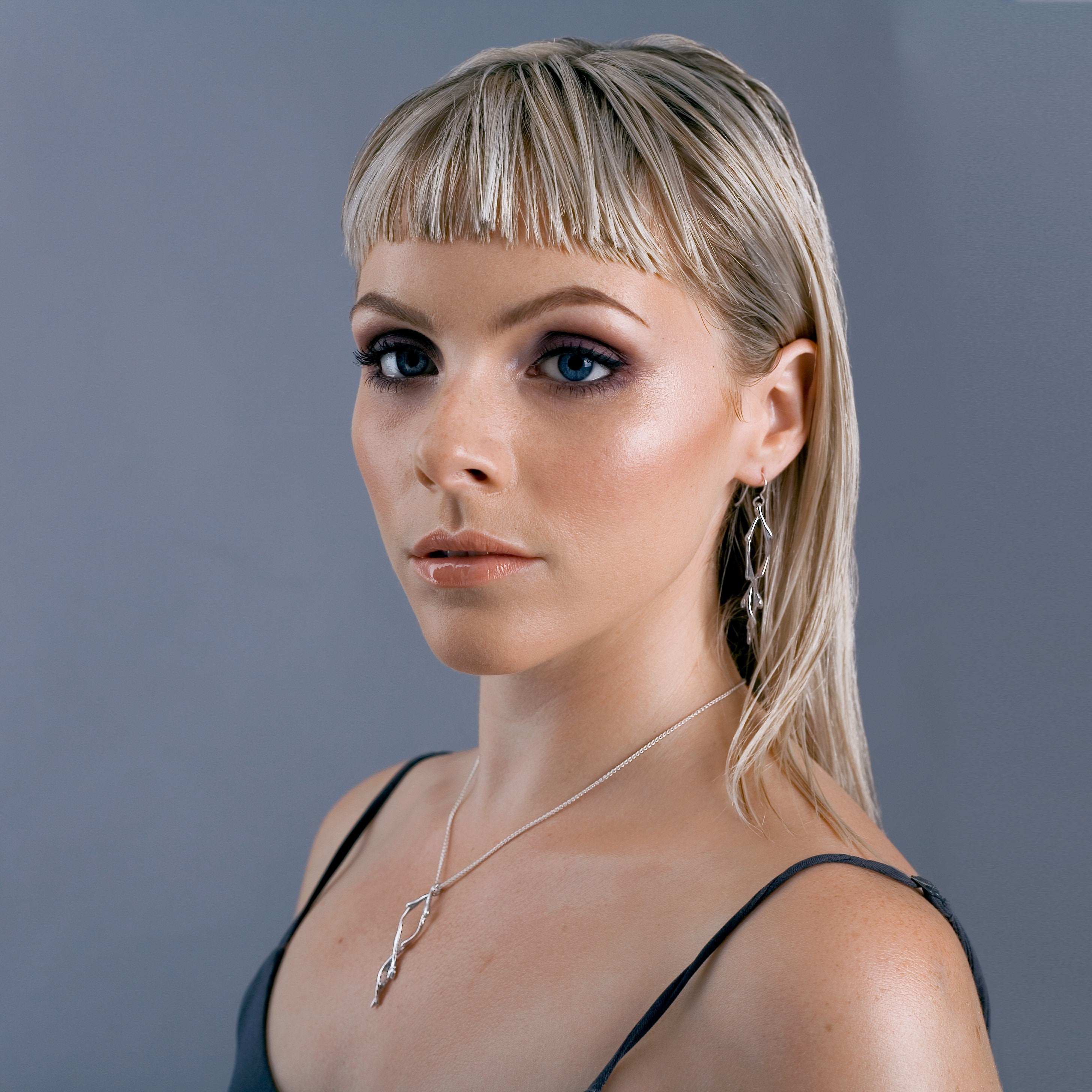 Necklaces | Alison Moore Designs – Page 2 – Alison Moore Designs