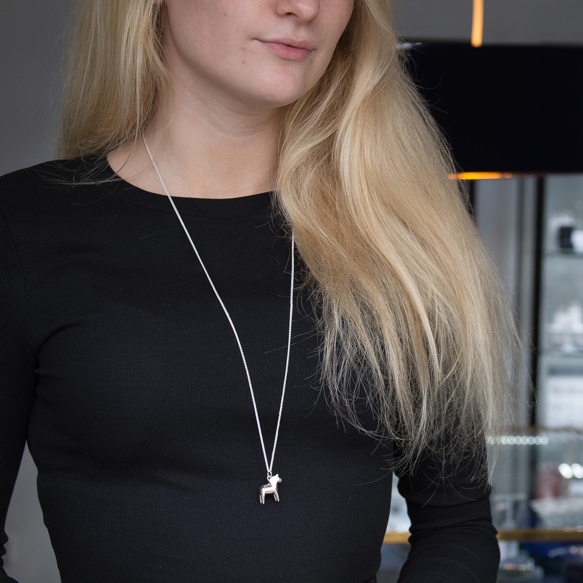 Necklaces | Alison Moore Designs – Page 2 – Alison Moore Designs