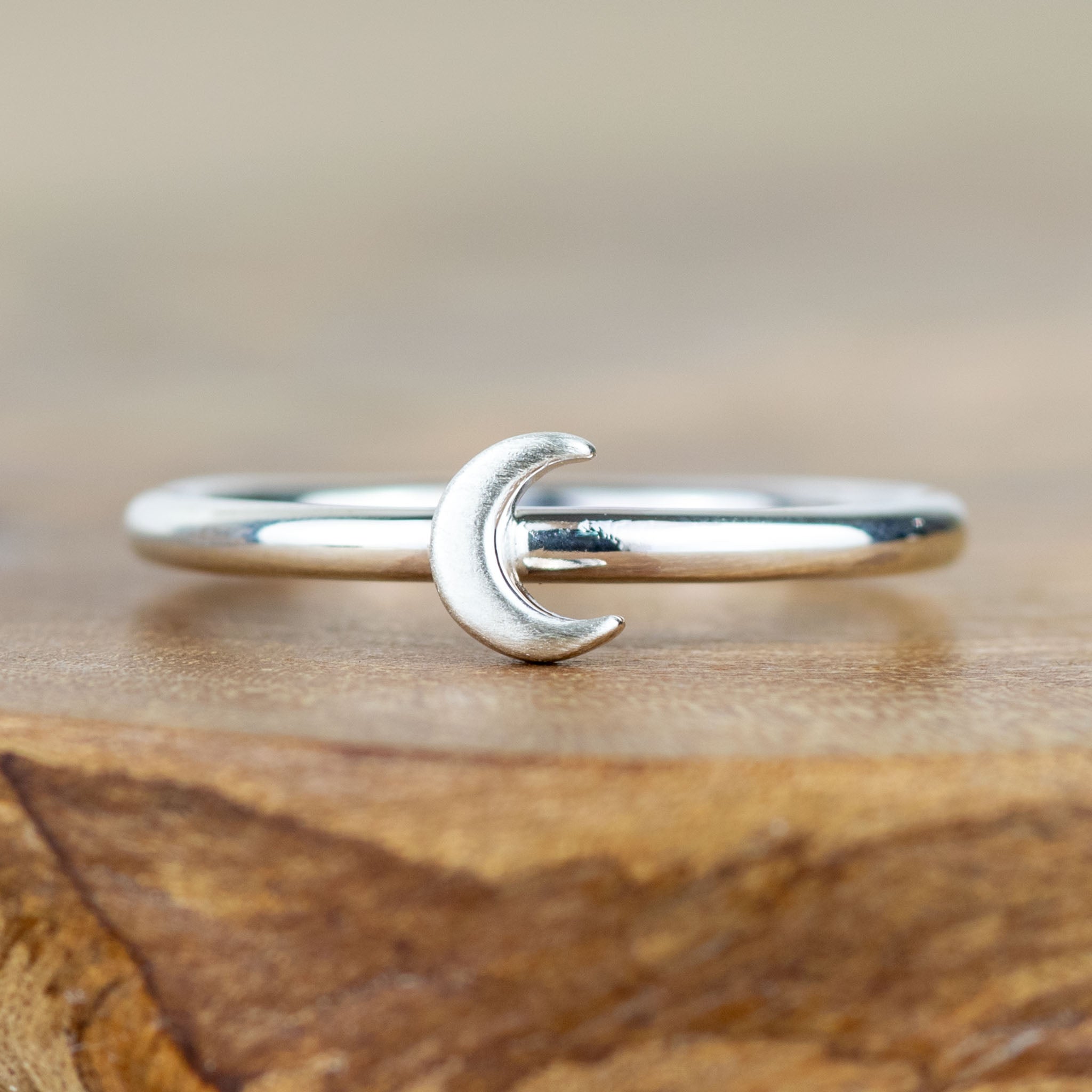 Rings | Alison Moore Jewellery – Alison Moore Designs