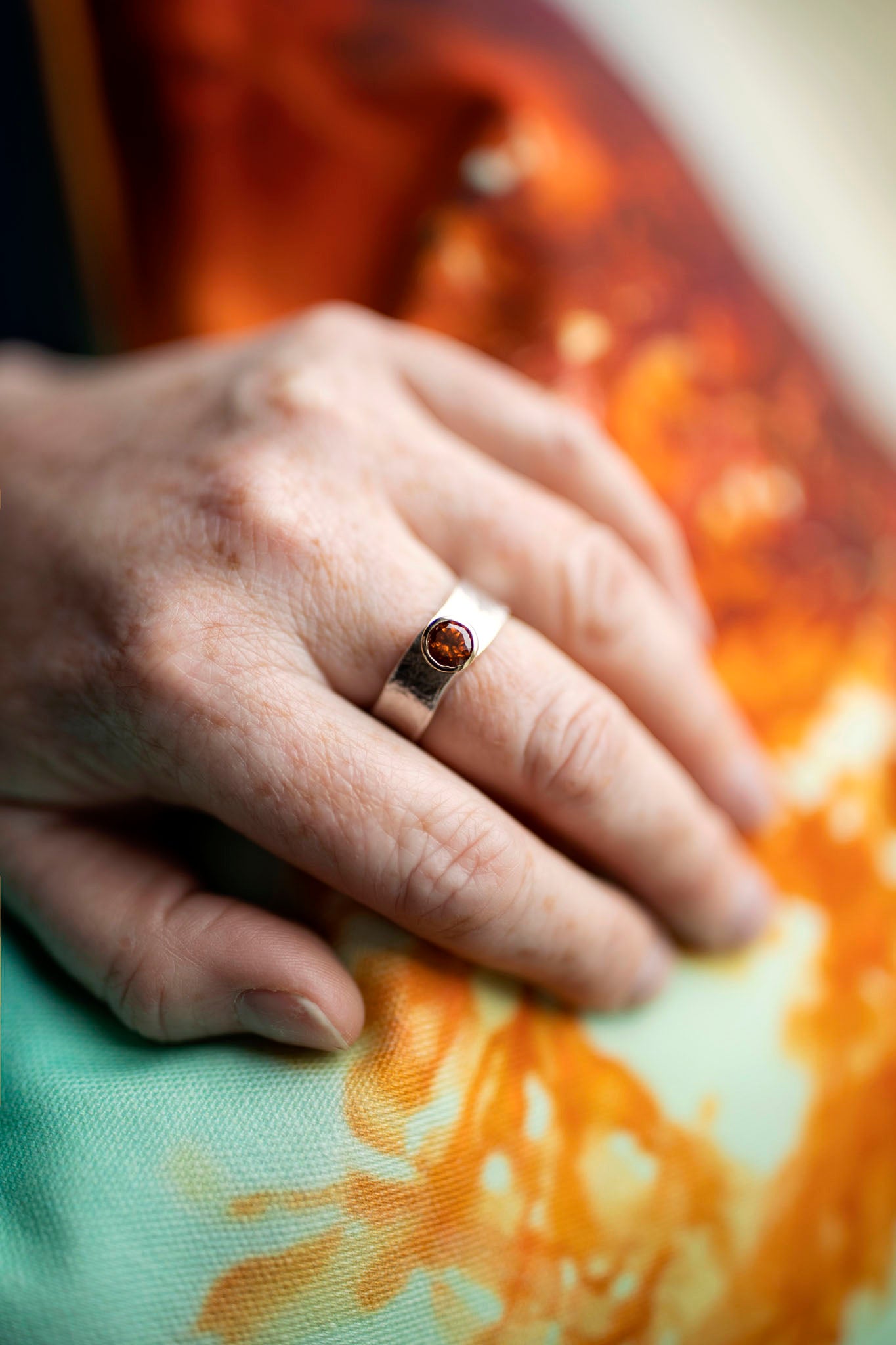 Handmade Orkney Jewellery | Alison Moore Designs – Alison Moore Designs