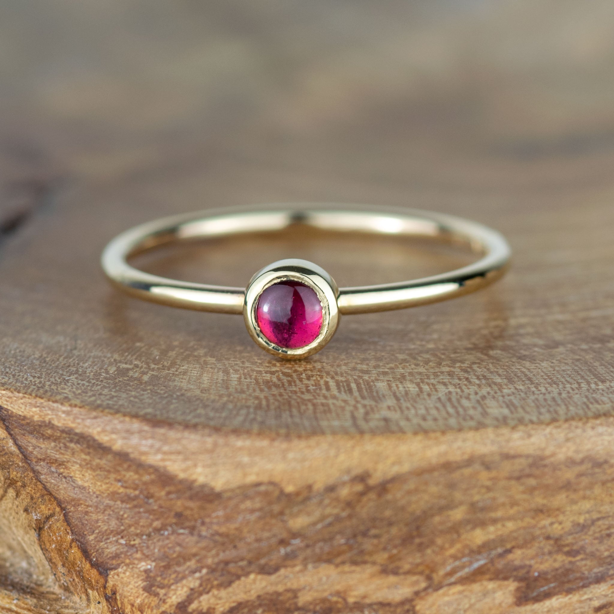 Stacking Rings Designed and Handmade in Orkney, Scotland – Alison Moore ...