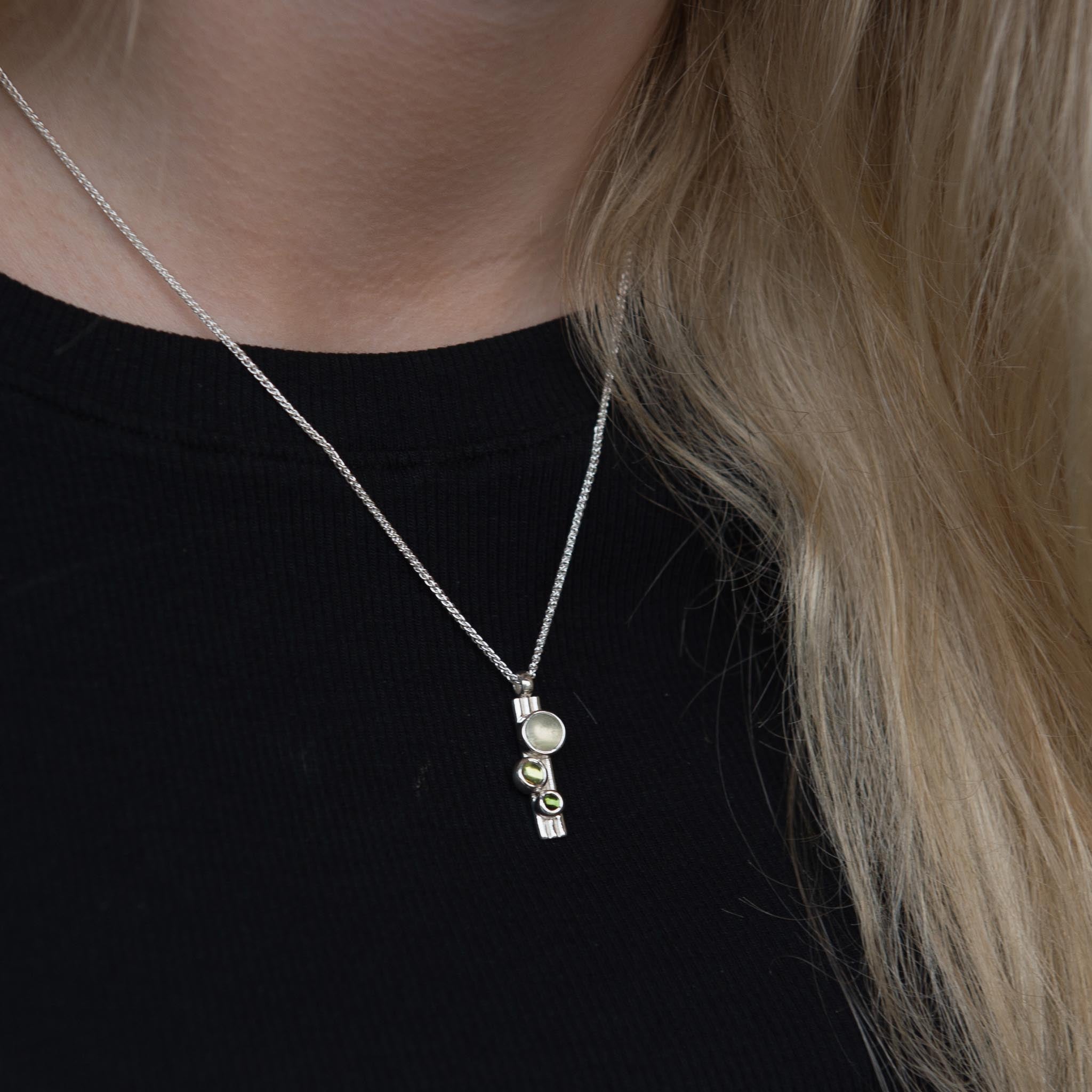 Necklaces | Alison Moore Designs – Alison Moore Designs