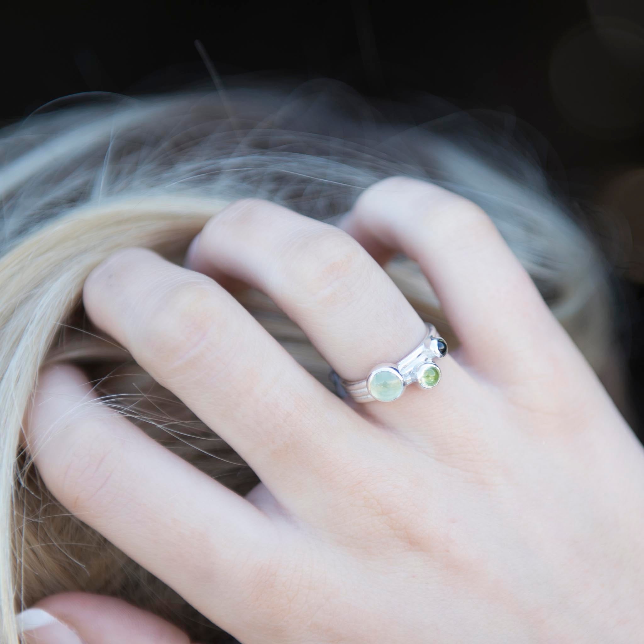 Rings | Alison Moore Jewellery – Alison Moore Designs