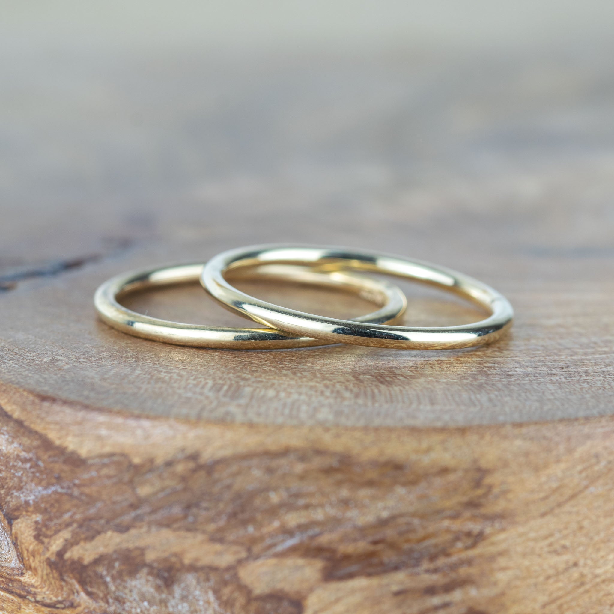 Simple Collection | Alison Moore Designs – Alison Moore Designs