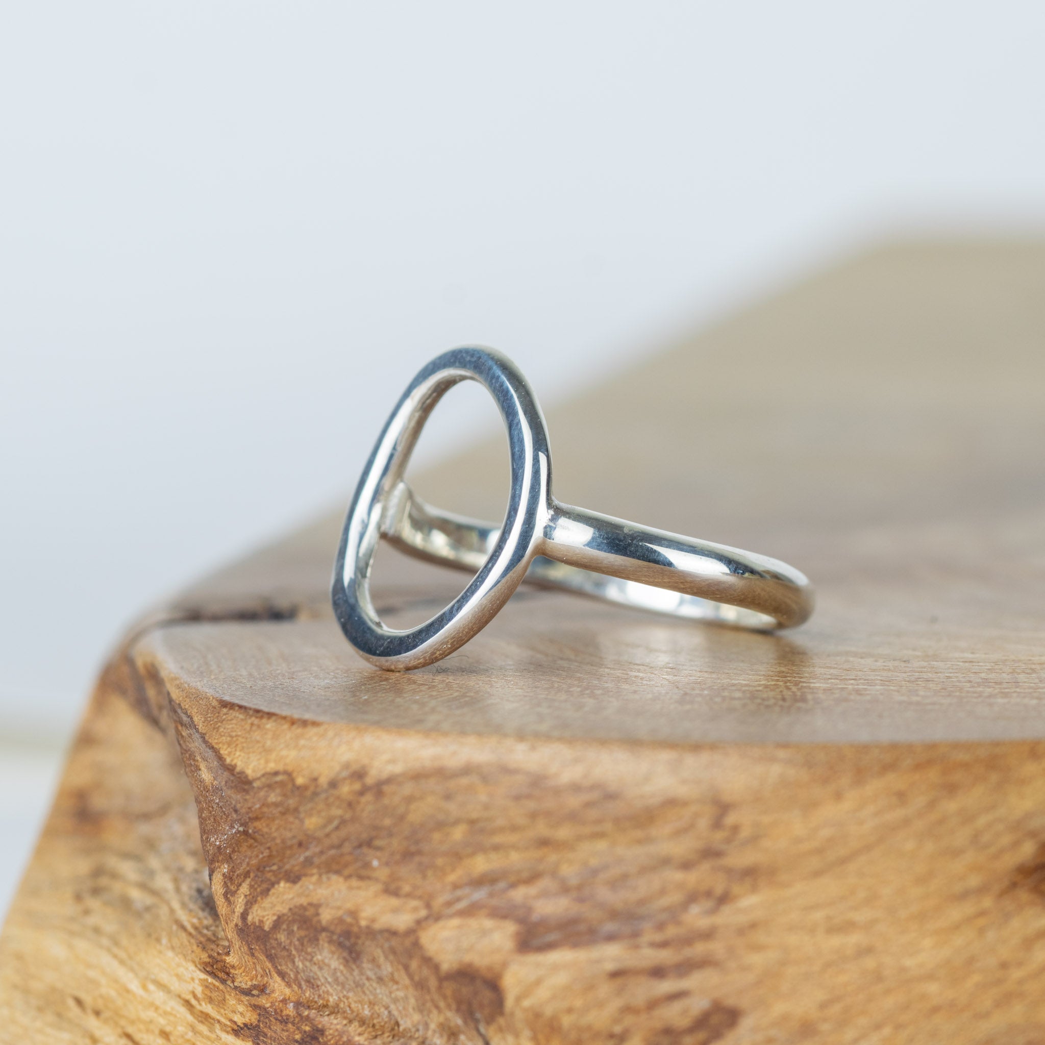 Rings | Alison Moore Jewellery – Alison Moore Designs