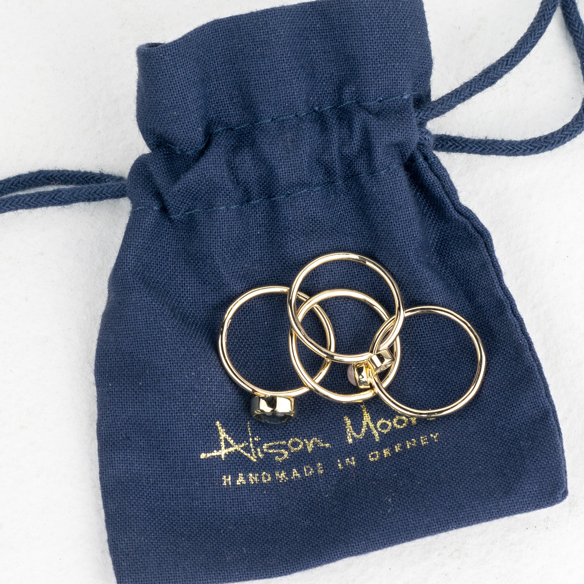 Engagement Rings | Alison Moore Jewellery – Alison Moore Designs