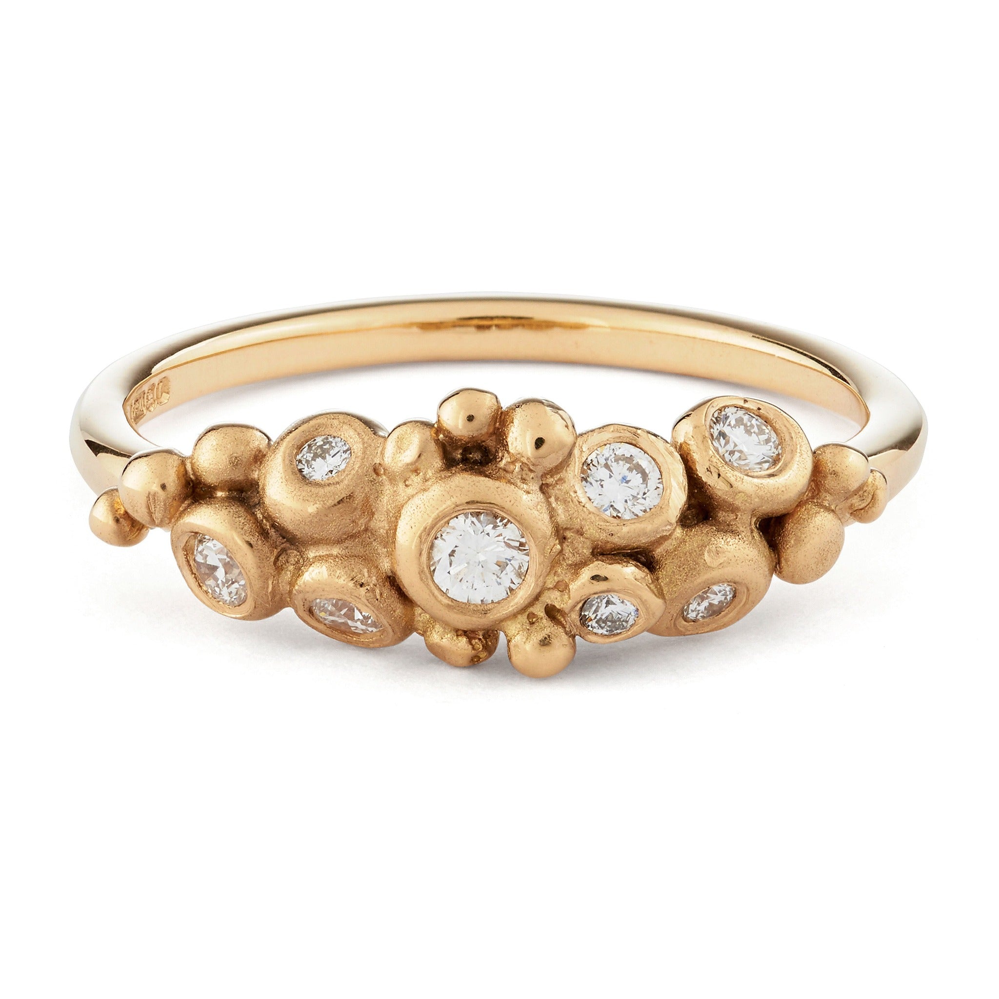 Engagement Rings | Alison Moore Jewellery – Alison Moore Designs