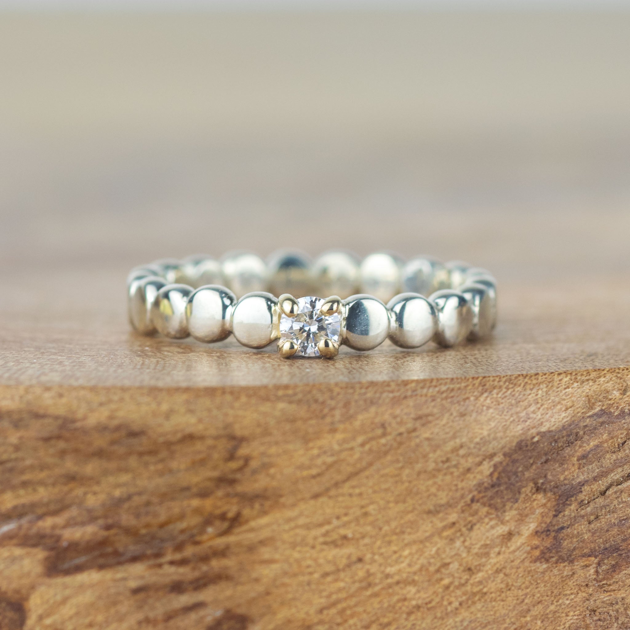 Engagement Rings | Alison Moore Jewellery – Alison Moore Designs