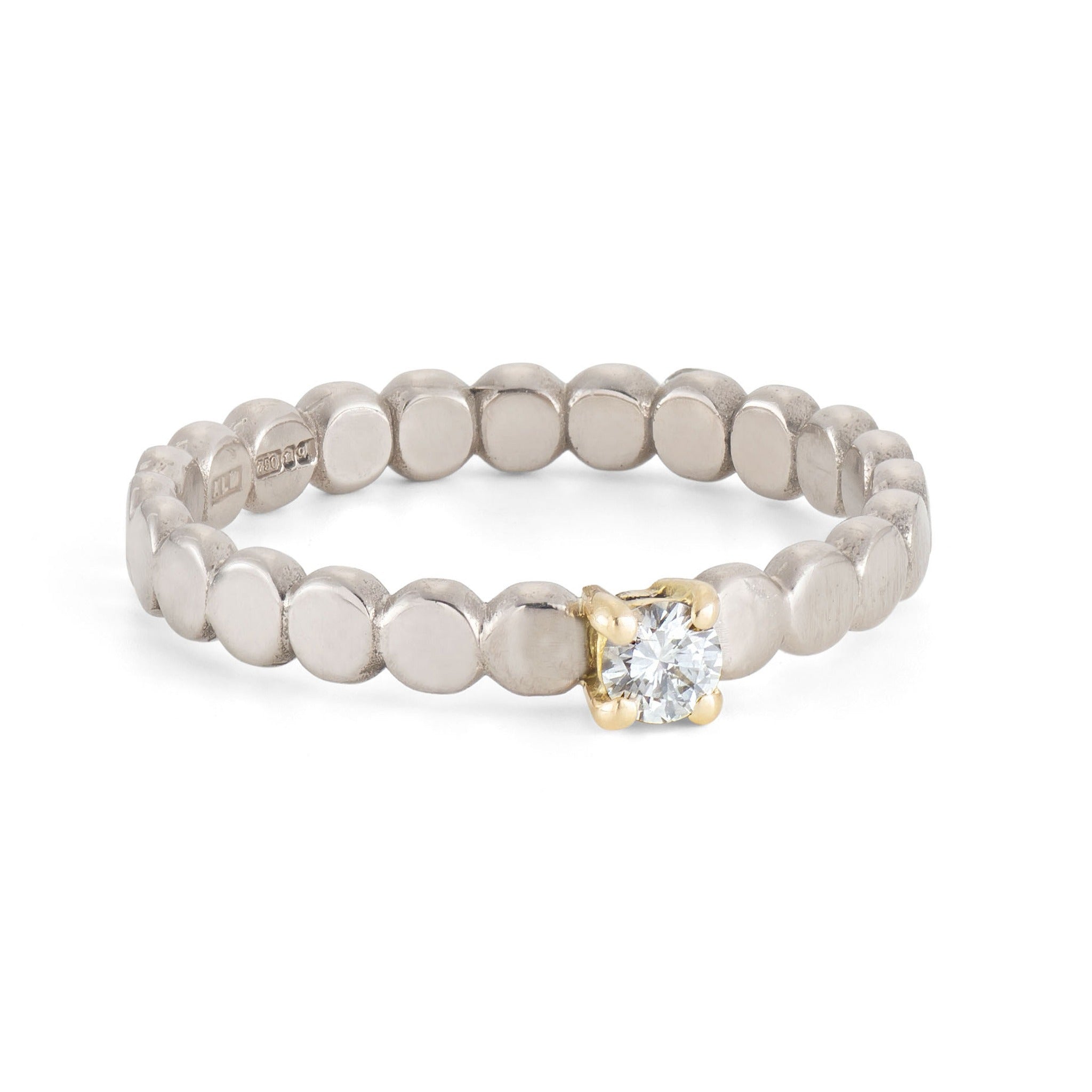 Engagement Rings | Alison Moore Jewellery – Alison Moore Designs